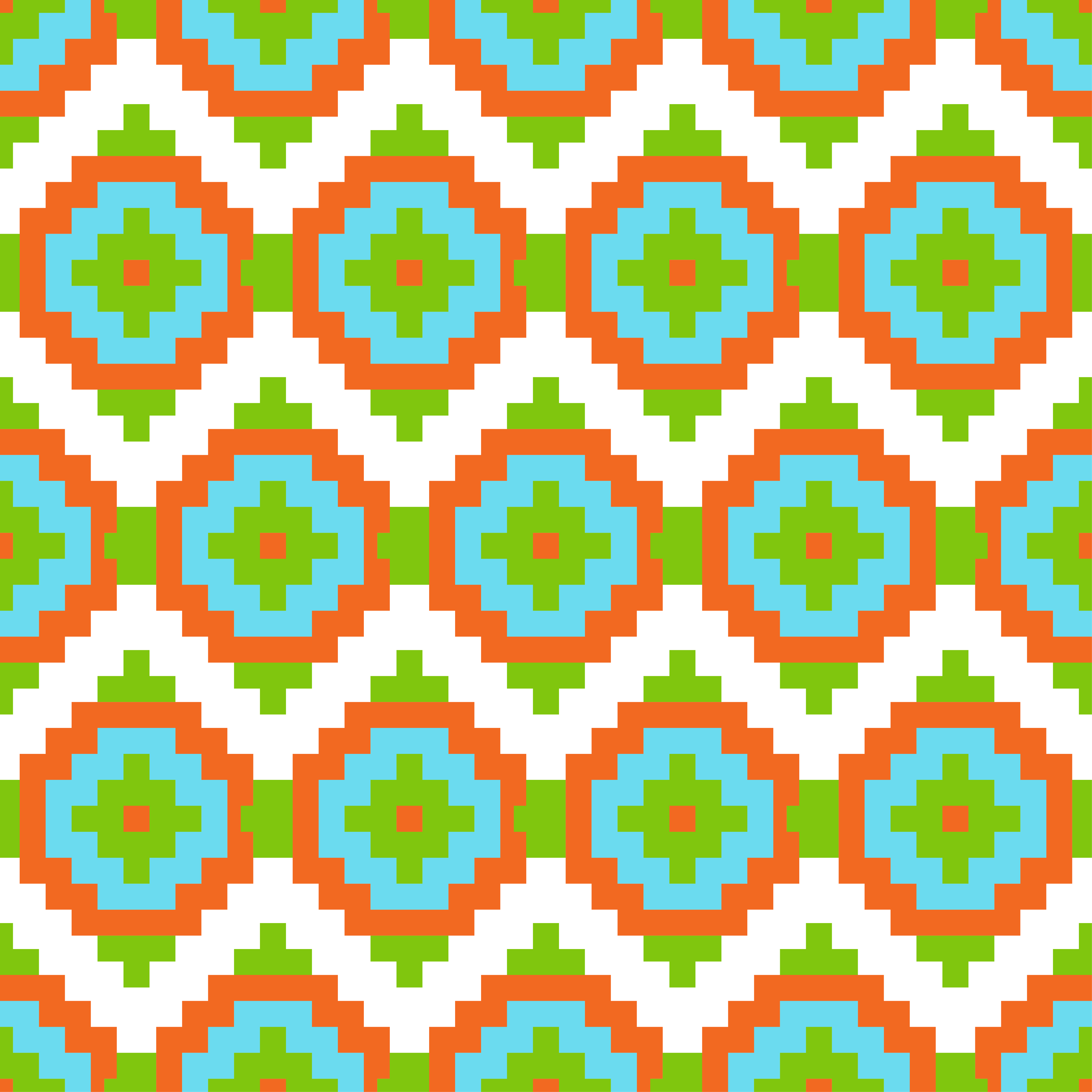 Mexican Folkloric tracery textile seamless pattern 347330 Vector Art at ... Mexican Folkloric tracery textile seamless pattern 347330 Vector Art at ...