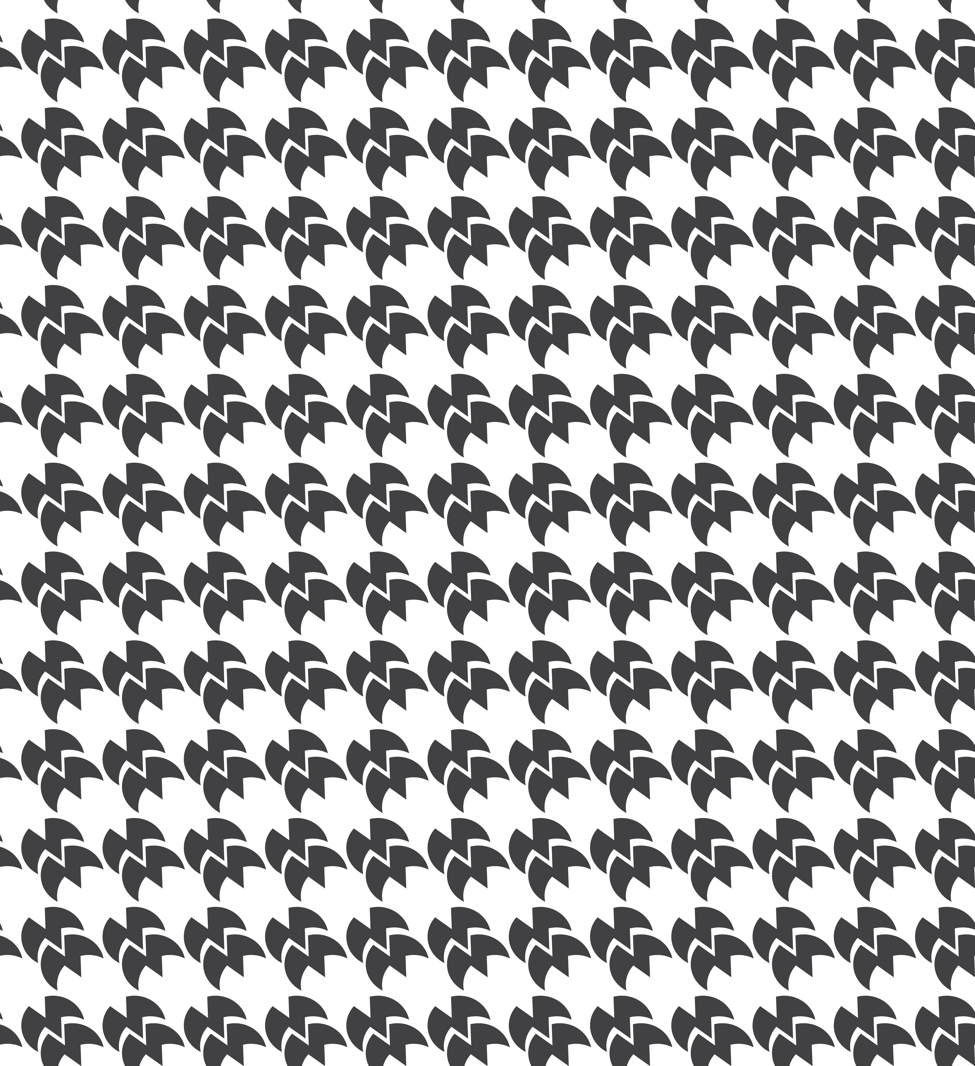 Monochrome geometric seamless universal patterns tiling. 347450 Vector ... Monochrome geometric seamless universal patterns tiling. 347450 Vector ...