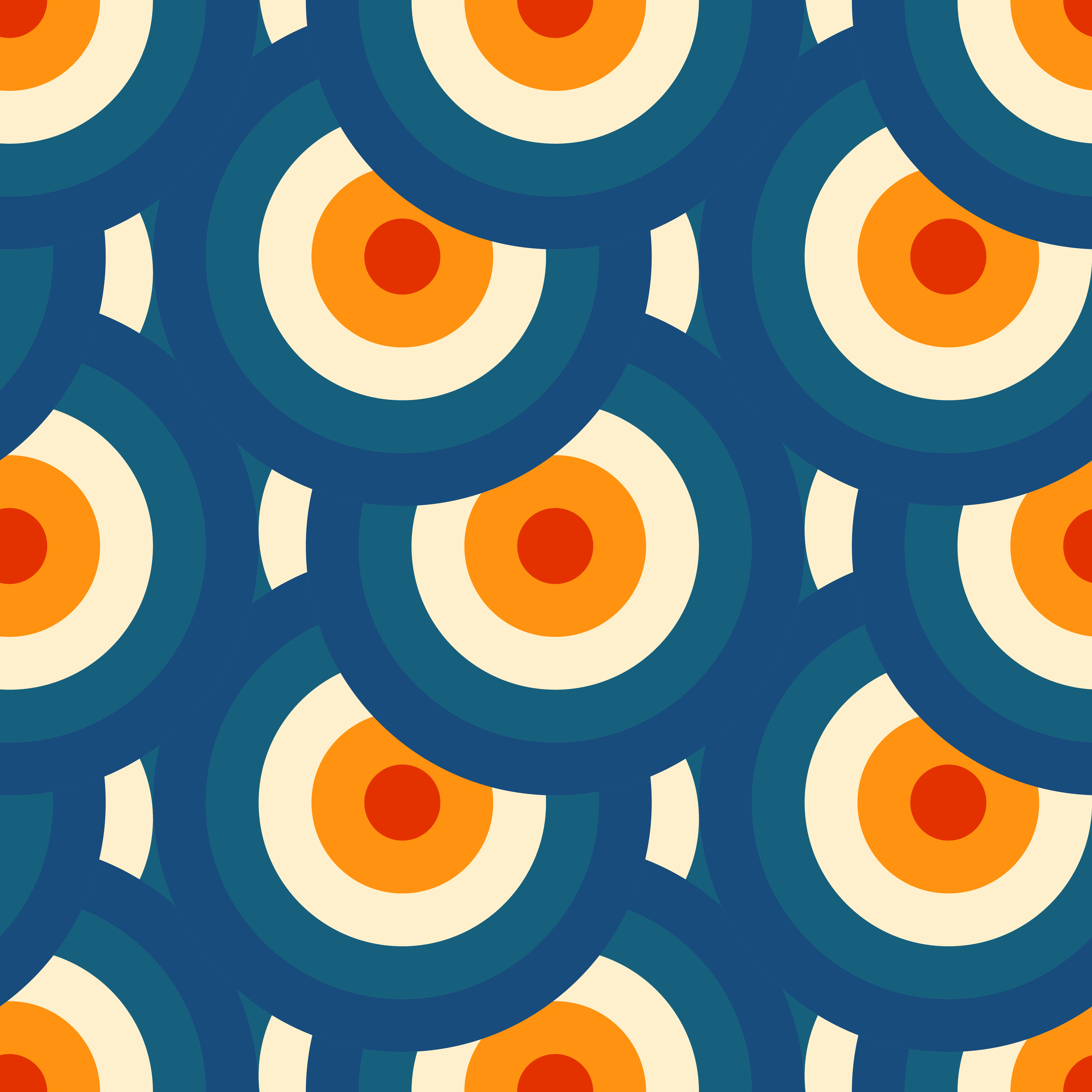 Retro different seamless patterns tiling. 347499 Vector Art at Vecteezy Retro different seamless patterns tiling. 347499 Vector Art at Vecteezy