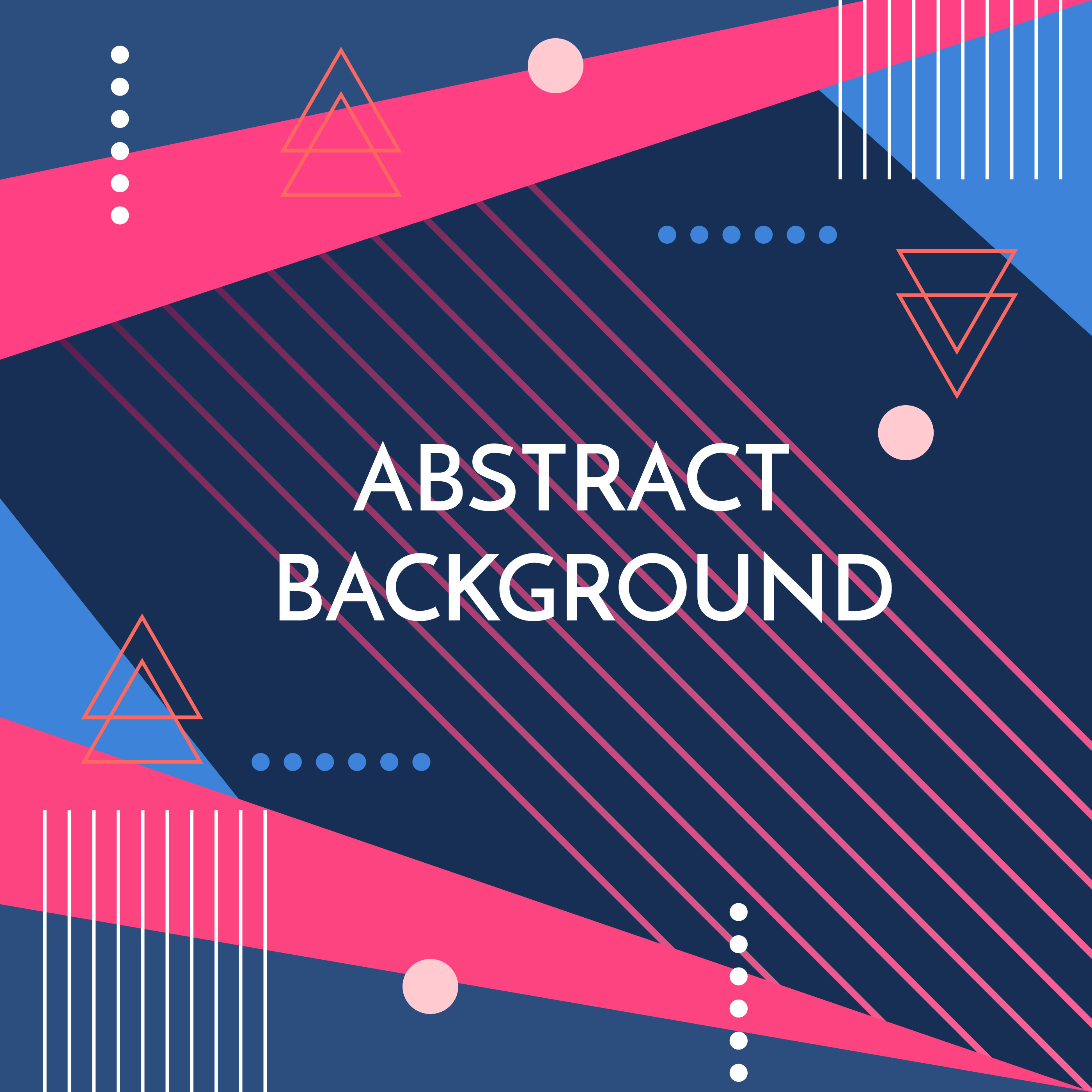 Abstract Background Vector 347527 Vector Art at Vecteezy