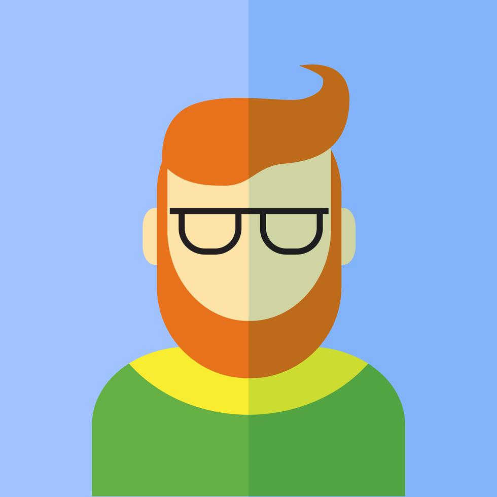 Flat vector characters 347660 Vector Art at Vecteezy Flat vector characters 347660 Vector Art at Vecteezy