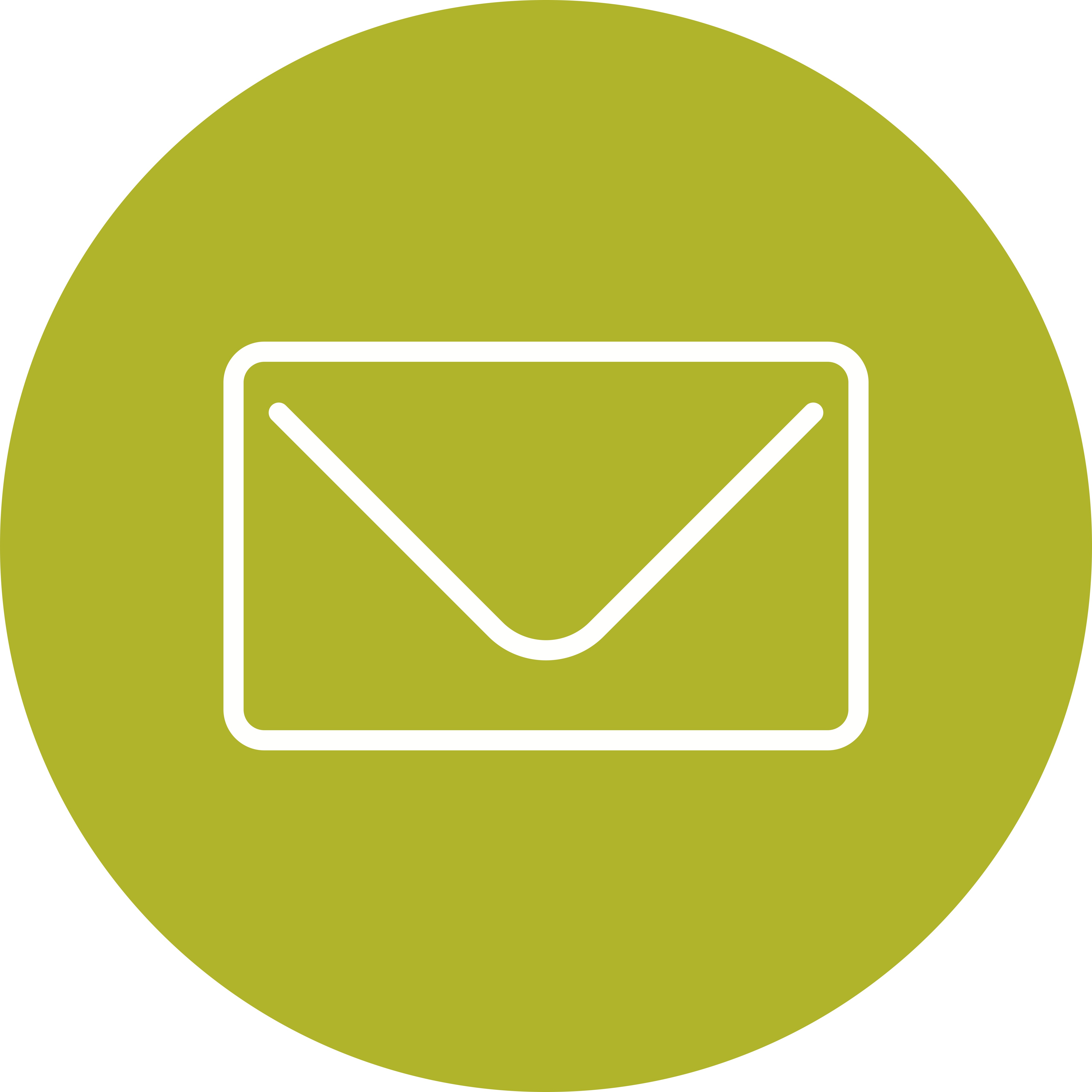 Vector Envelope Icon 347911 Vector Art at Vecteezy Vector Envelope Icon 347911 Vector Art at Vecteezy