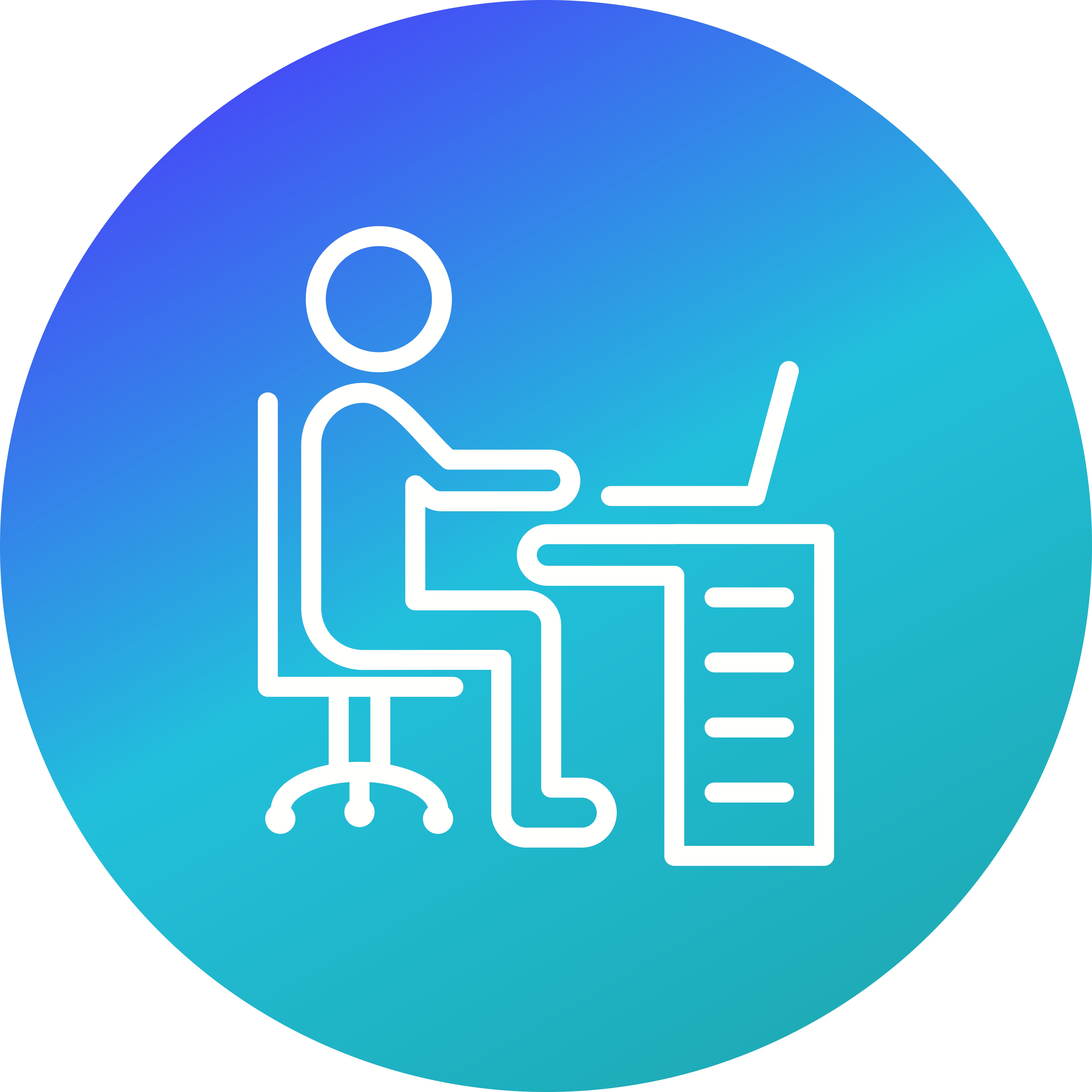 Workspace Vector Icon 347946 Vector Art at Vecteezy Workspace Vector Icon 347946 Vector Art at Vecteezy
