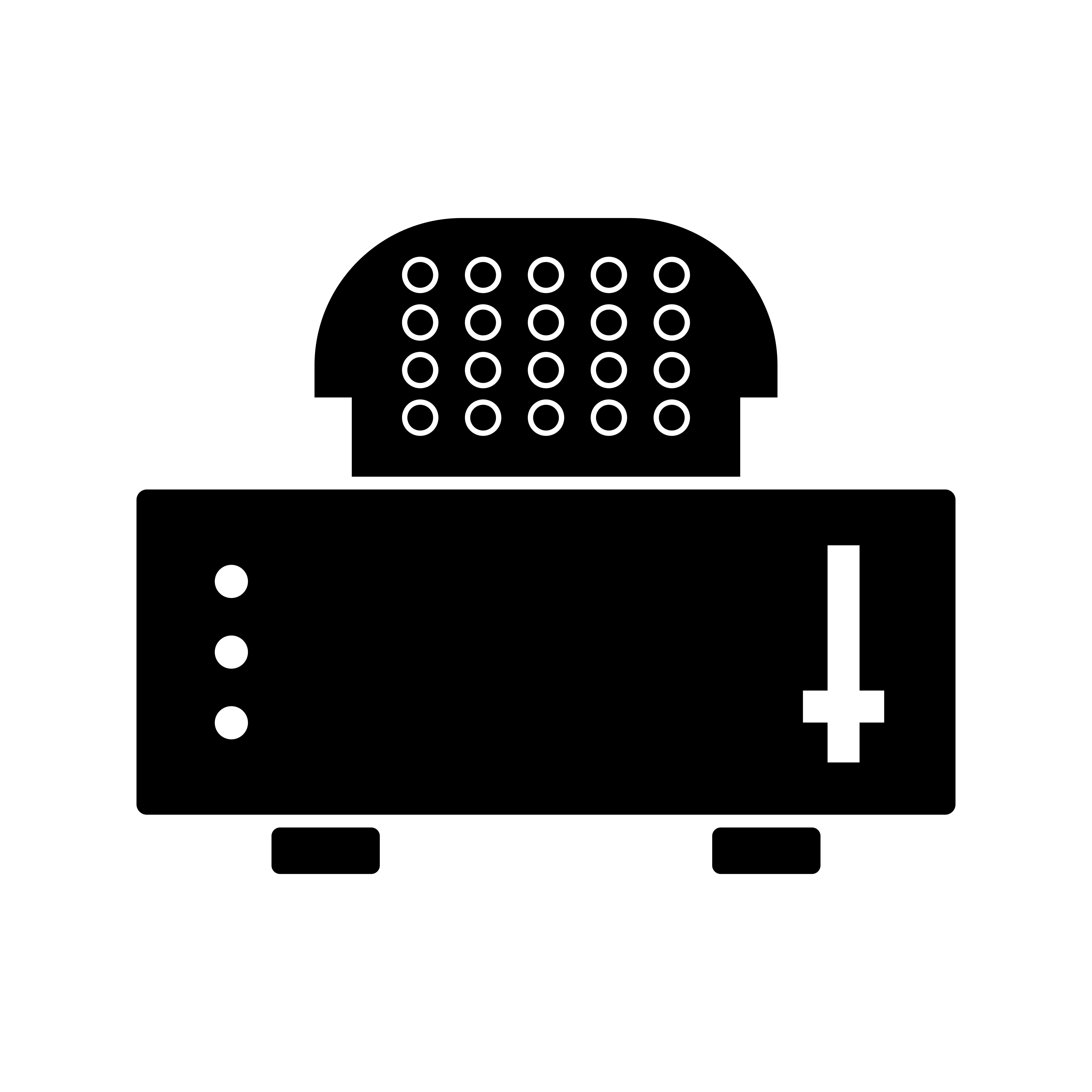 Slice Toaster Vector Icon 348441 Vector Art at Vecteezy Slice Toaster Vector Icon 348441 Vector Art at Vecteezy
