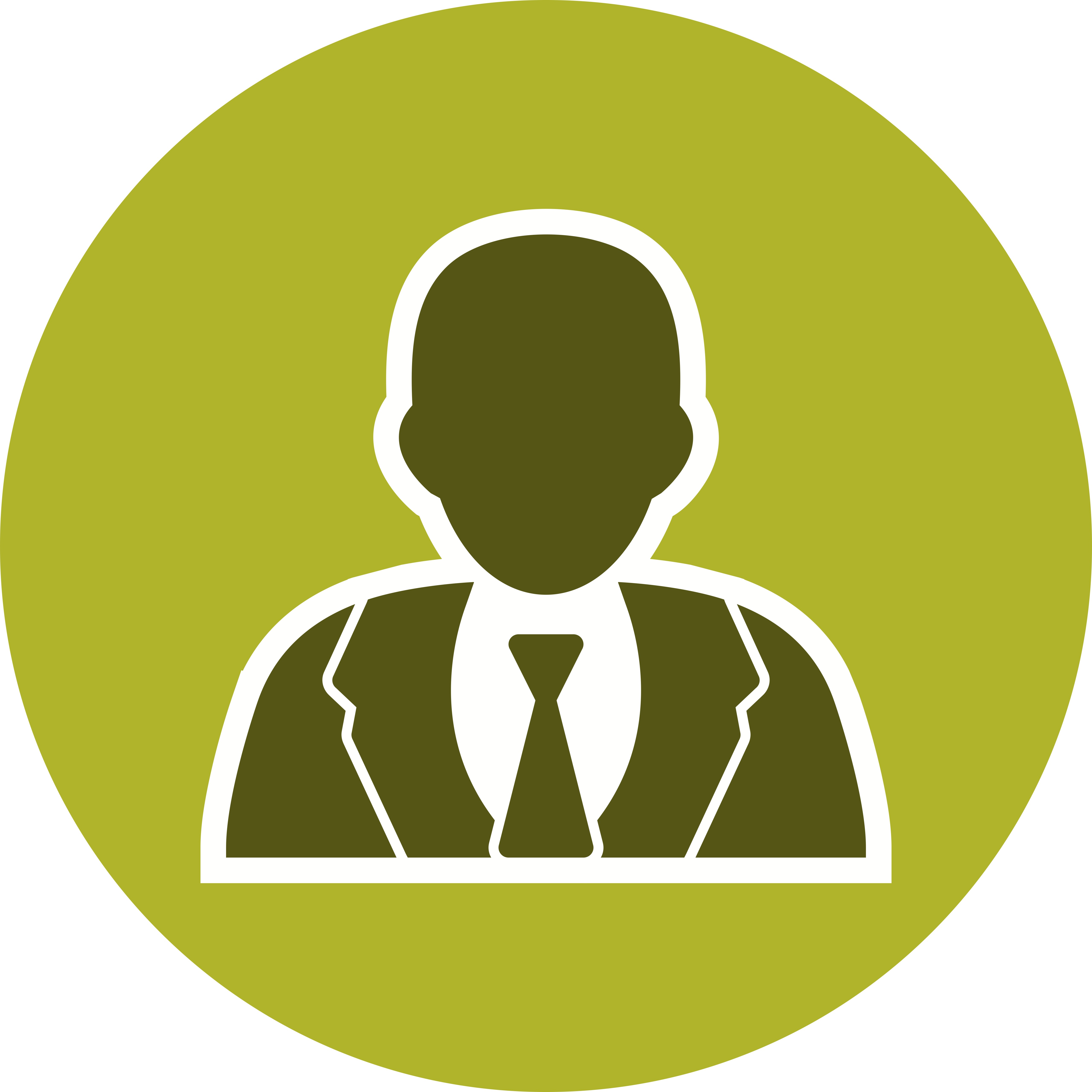 Businessman Vector Icon 349419 Vector Art at Vecteezy Businessman Vector Icon 349419 Vector Art at Vecteezy