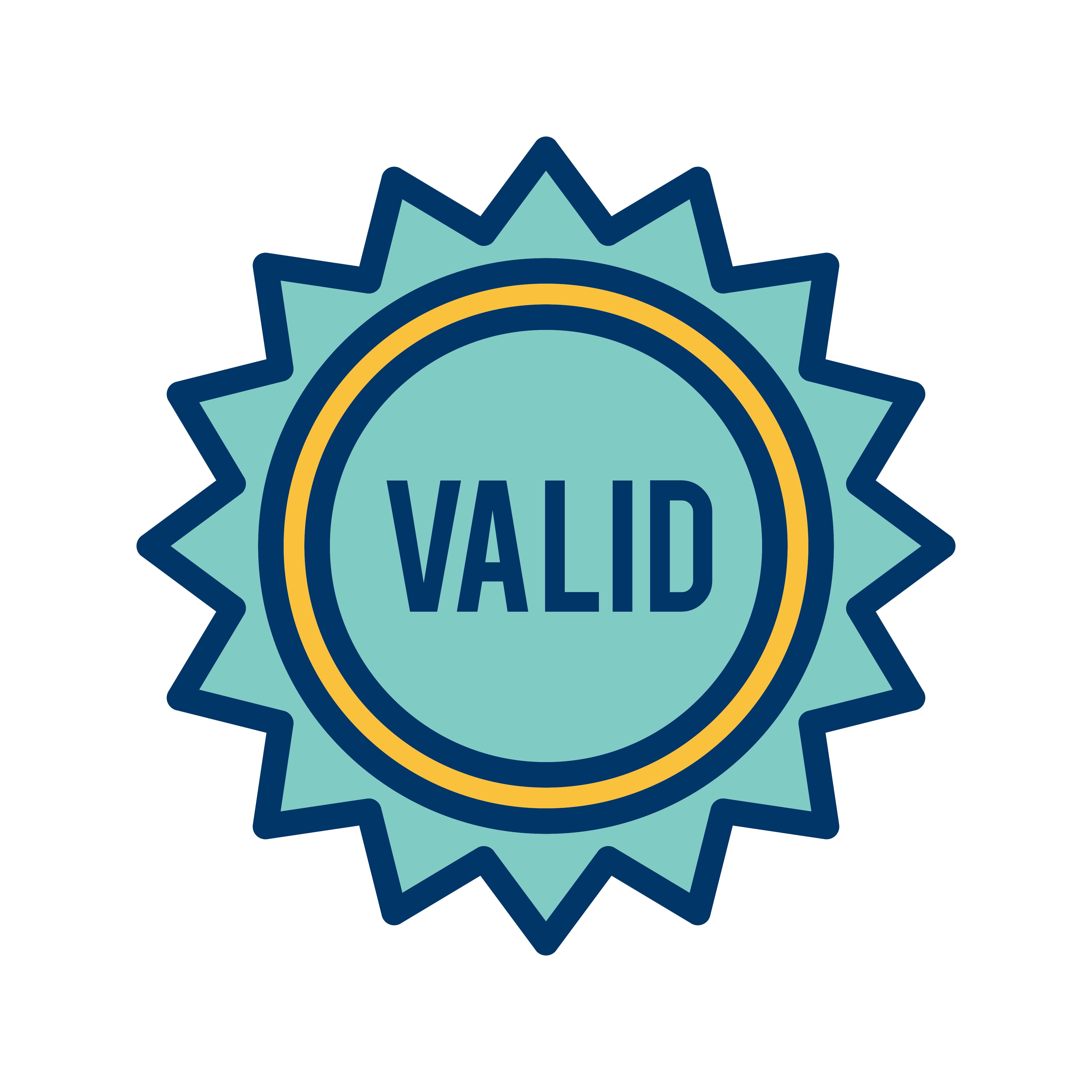 Vector Valid Stamp Icon 349626 Vector Art at Vecteezy Vector Valid Stamp Icon 349626 Vector Art at Vecteezy