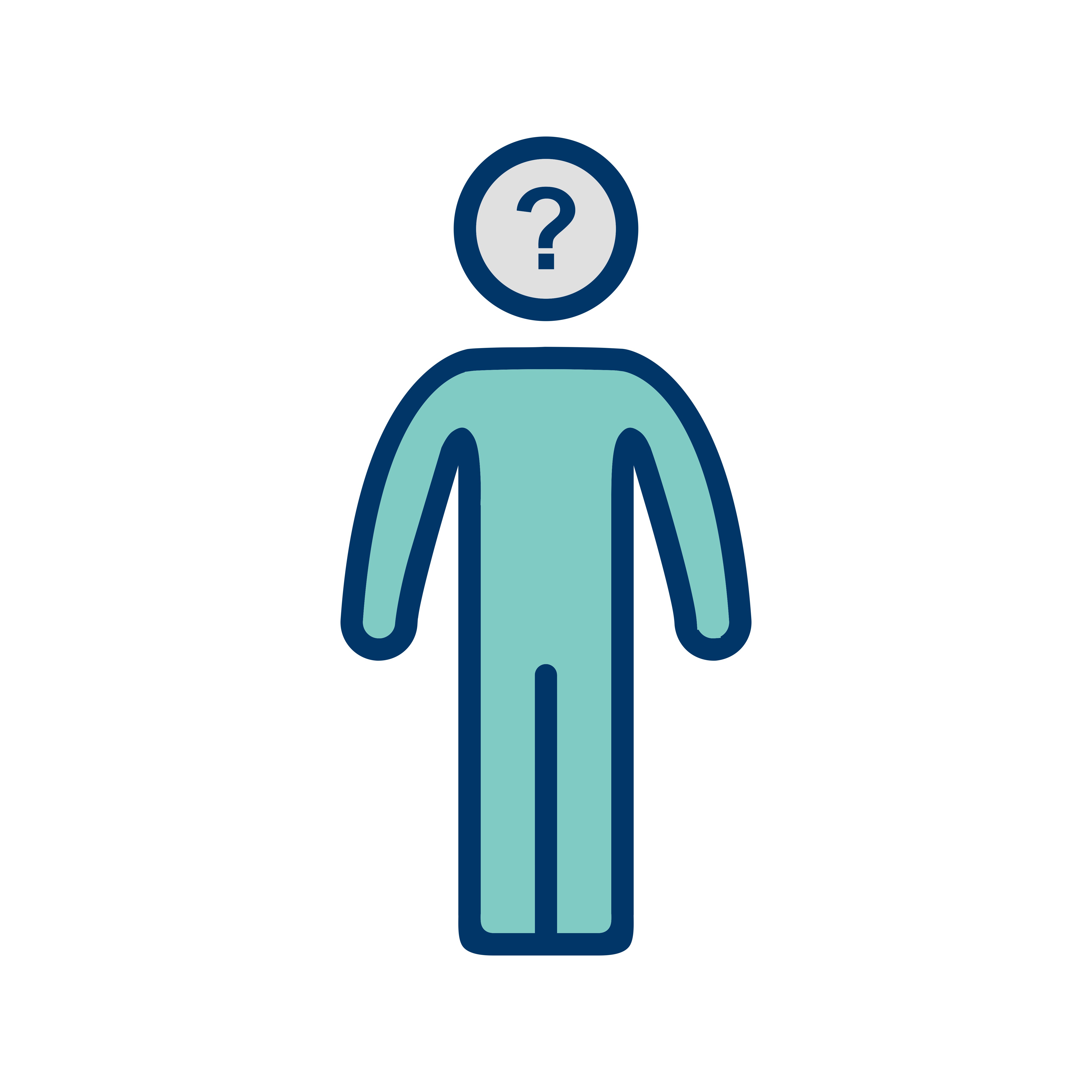 Decision Making Vector Icon 349663 Vector Art at Vecteezy Decision Making Vector Icon 349663 Vector Art at Vecteezy