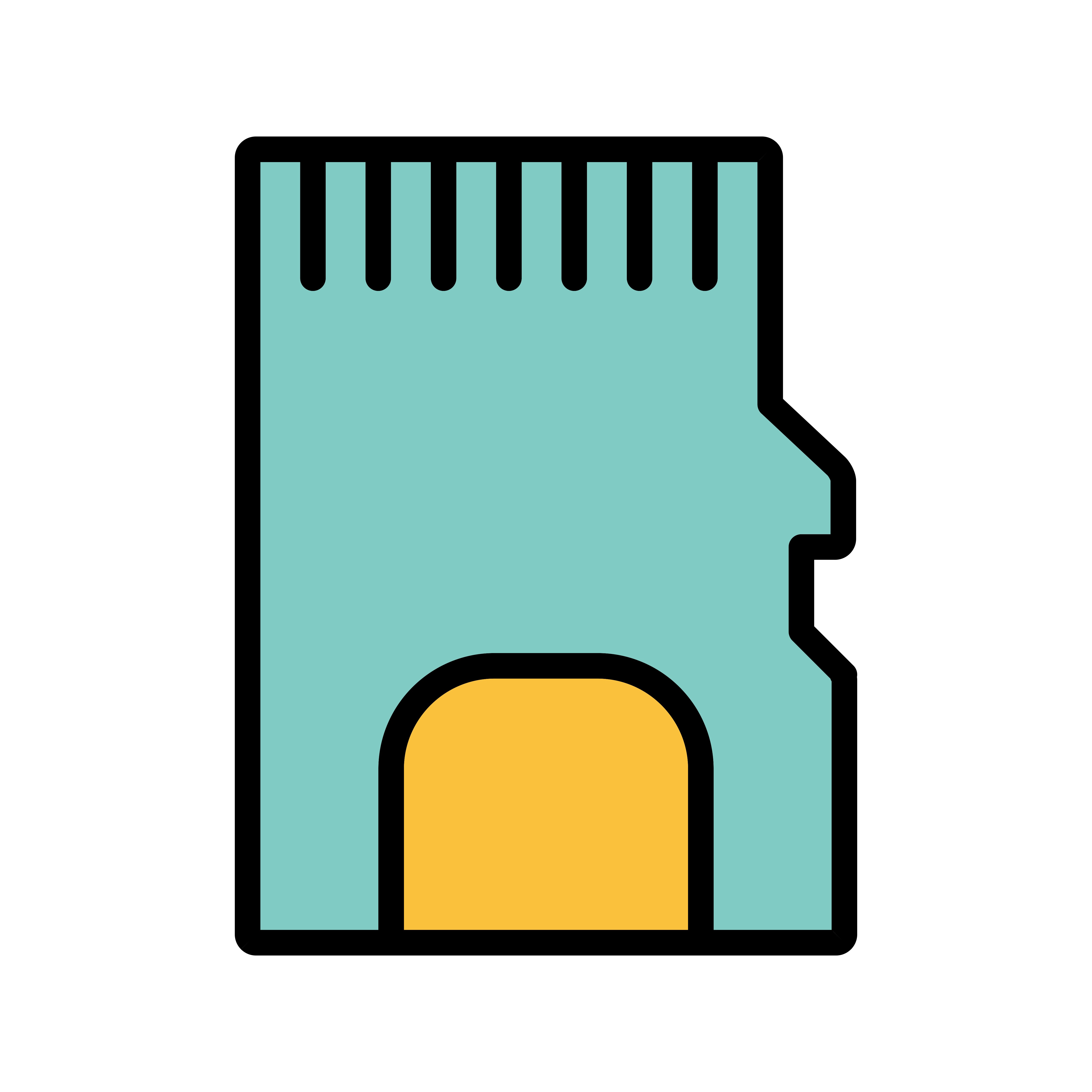 Memory Card Vector Icon 349709 Vector Art at Vecteezy Memory Card Vector Icon 349709 Vector Art at Vecteezy