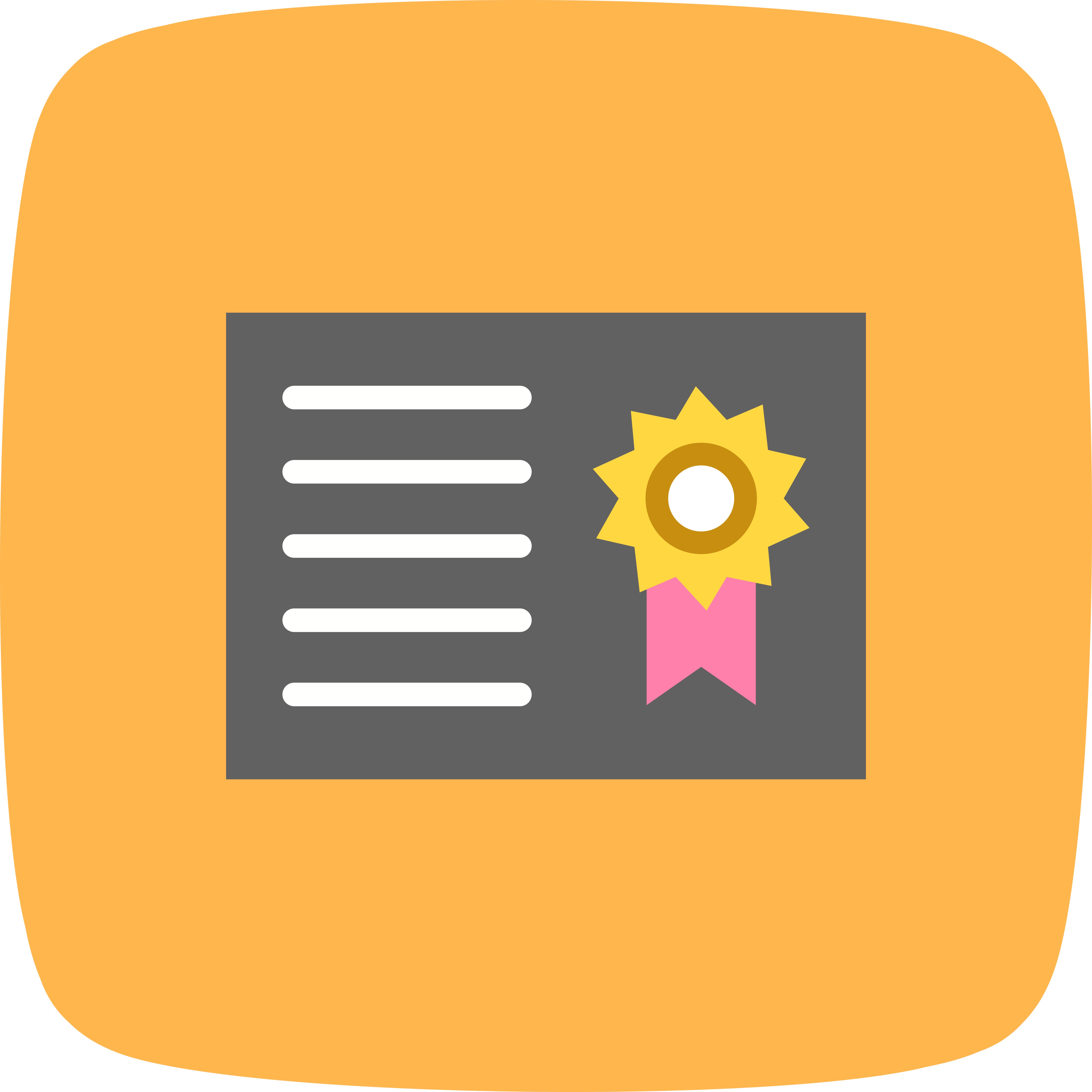 Vector Certificate Vector Icon 349753 Vector Art at Vecteezy Vector Certificate Vector Icon 349753 Vector Art at Vecteezy