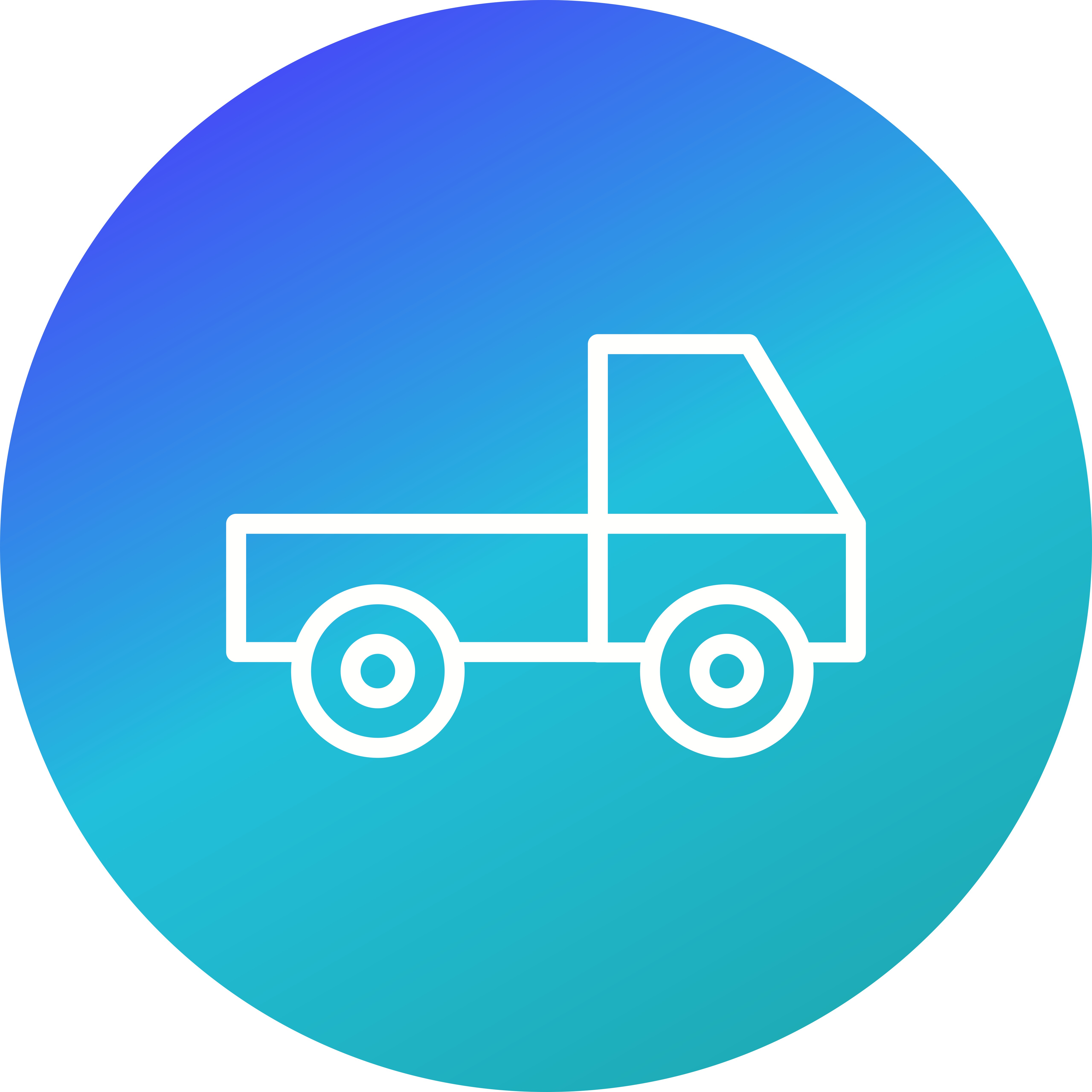 Loader Vector Icon 349765 Vector Art at Vecteezy Loader Vector Icon 349765 Vector Art at Vecteezy