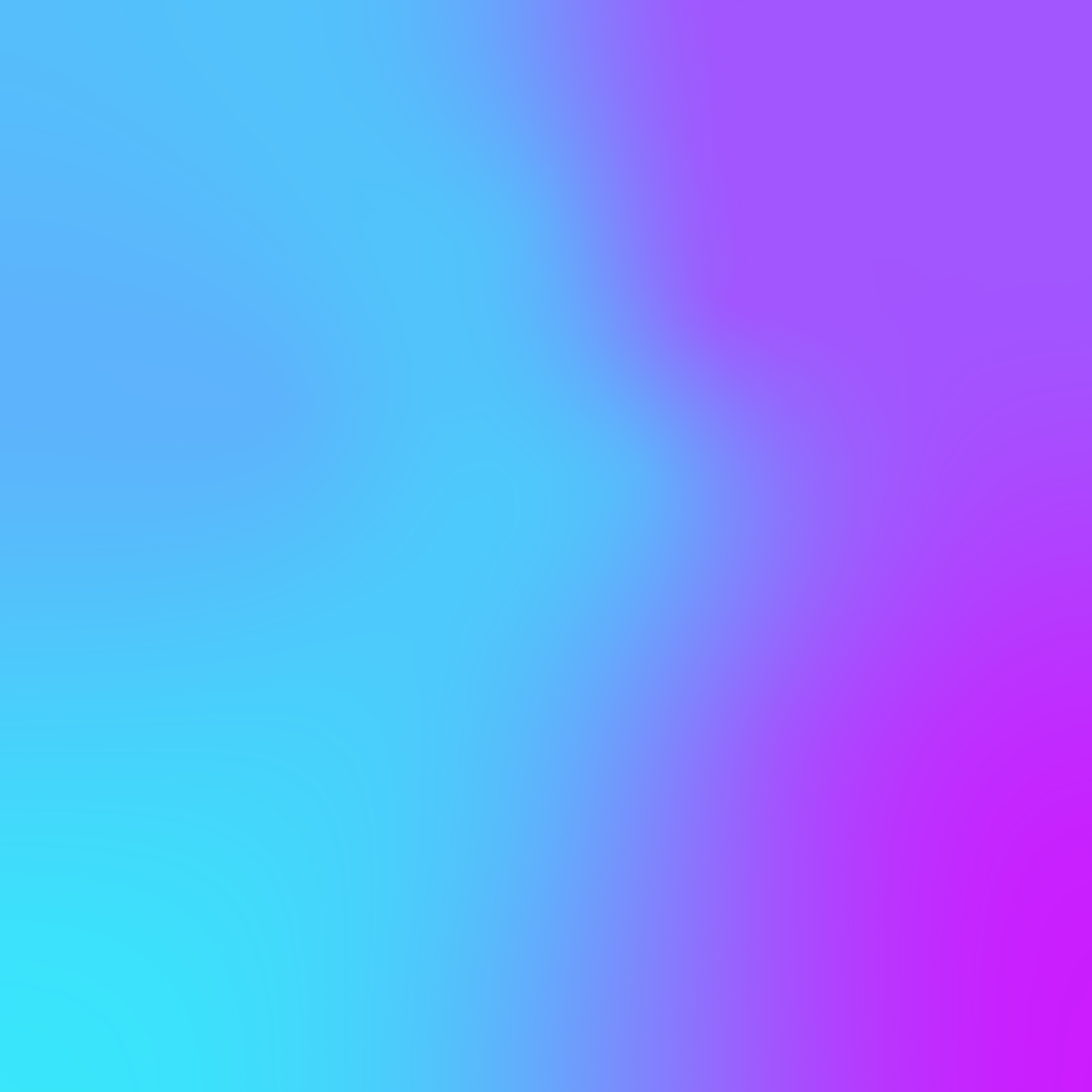 gradient Background 349812 Vector Art at Vecteezy