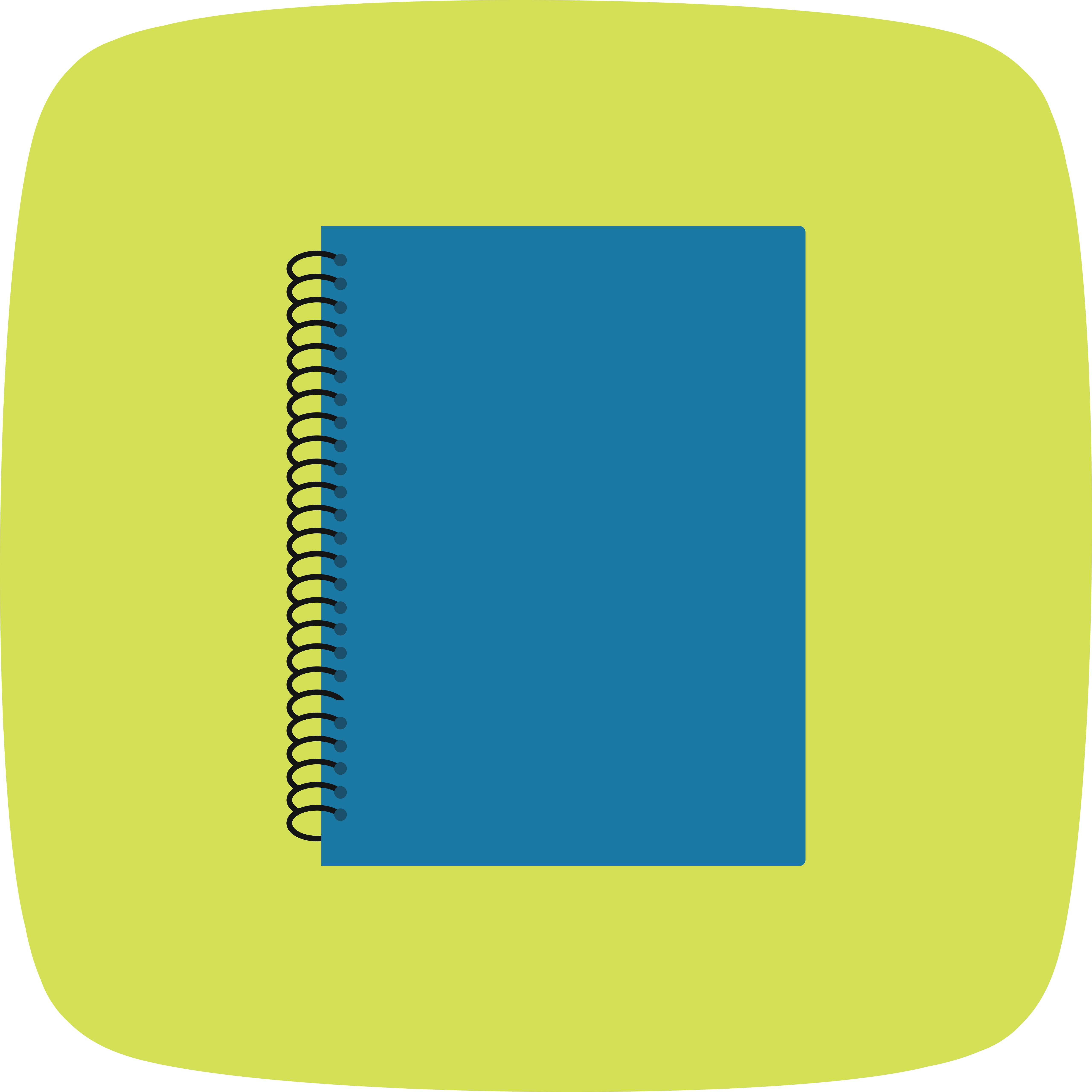 Vector Spiral Notebook Icon 349942 Vector Art at Vecteezy Vector Spiral Notebook Icon 349942 Vector Art at Vecteezy