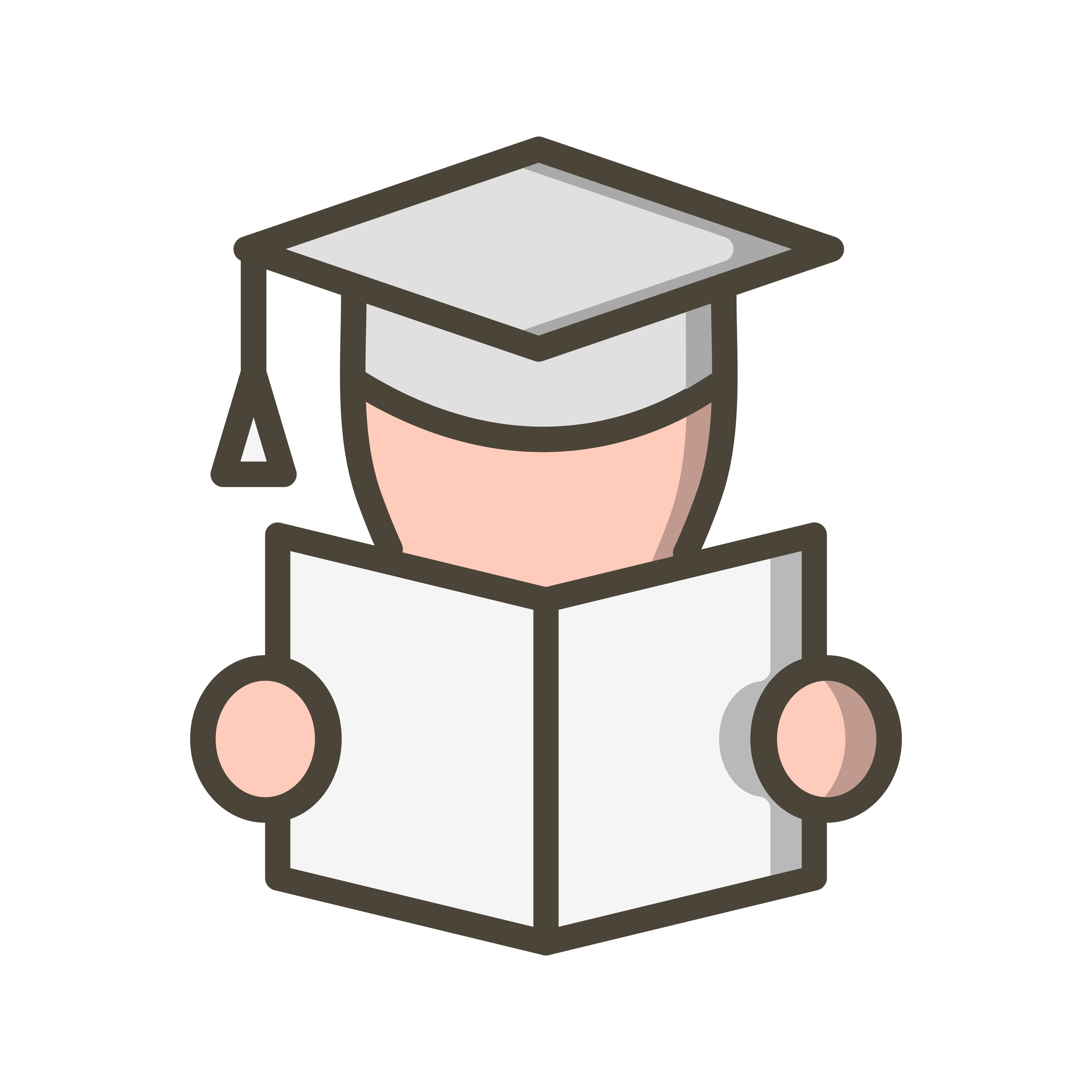 Ícone de leitura de vetor - Download Vetores Gratis, Desenhos de Vetor ...