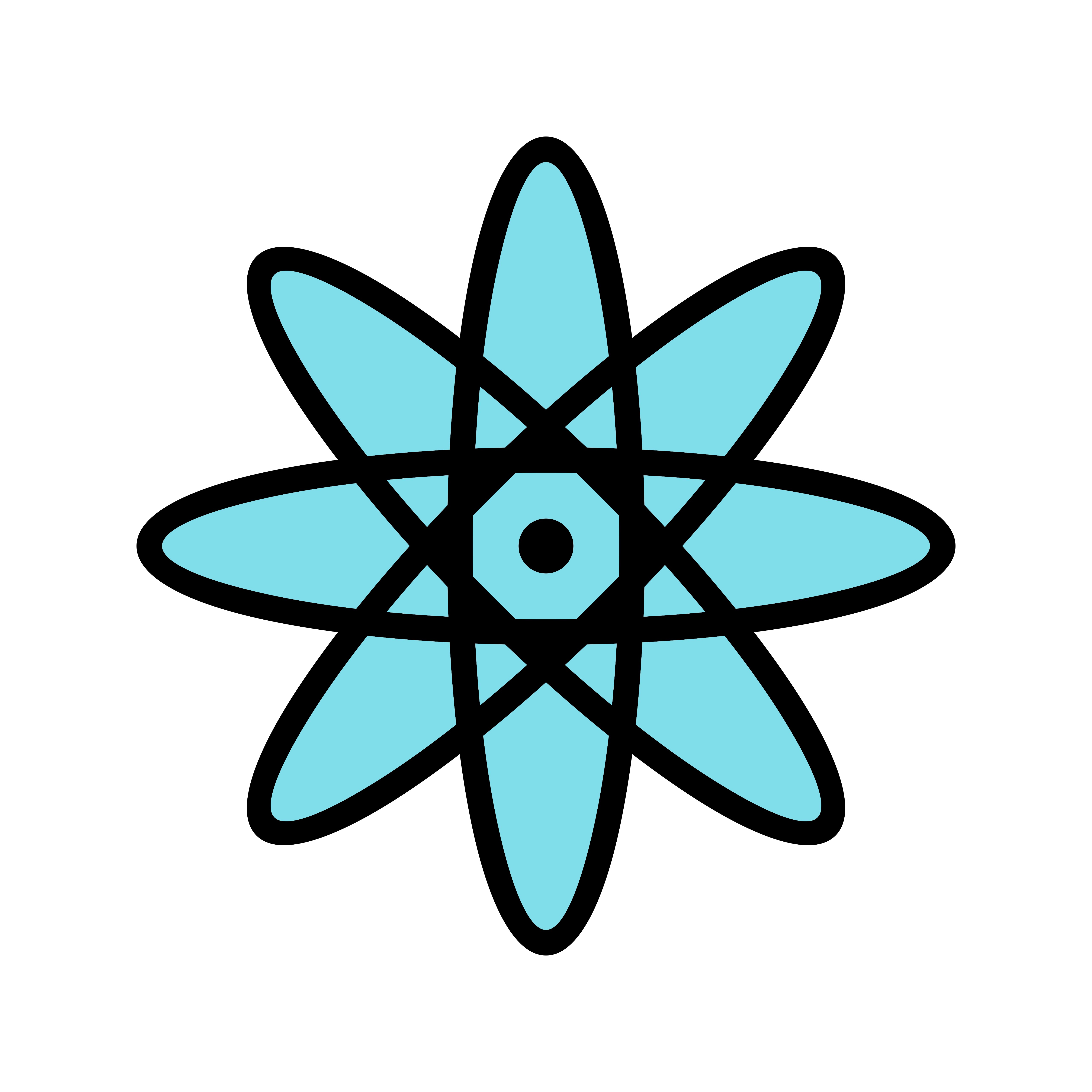 Vector Atom Icon 350300 Vector Art at Vecteezy Vector Atom Icon 350300 Vector Art at Vecteezy