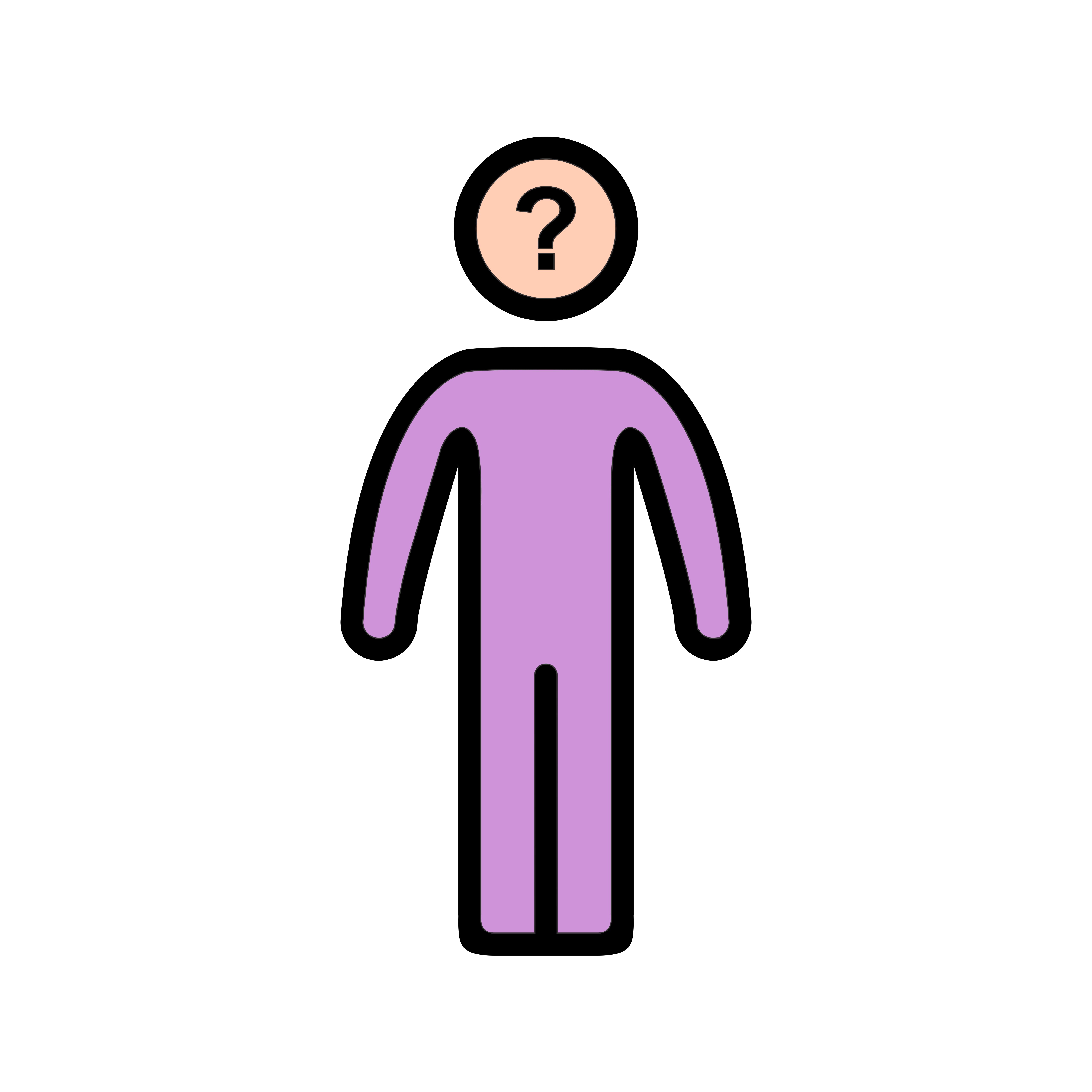 Decision Making Vector Icon 350982 Vector Art at Vecteezy Decision Making Vector Icon 350982 Vector Art at Vecteezy