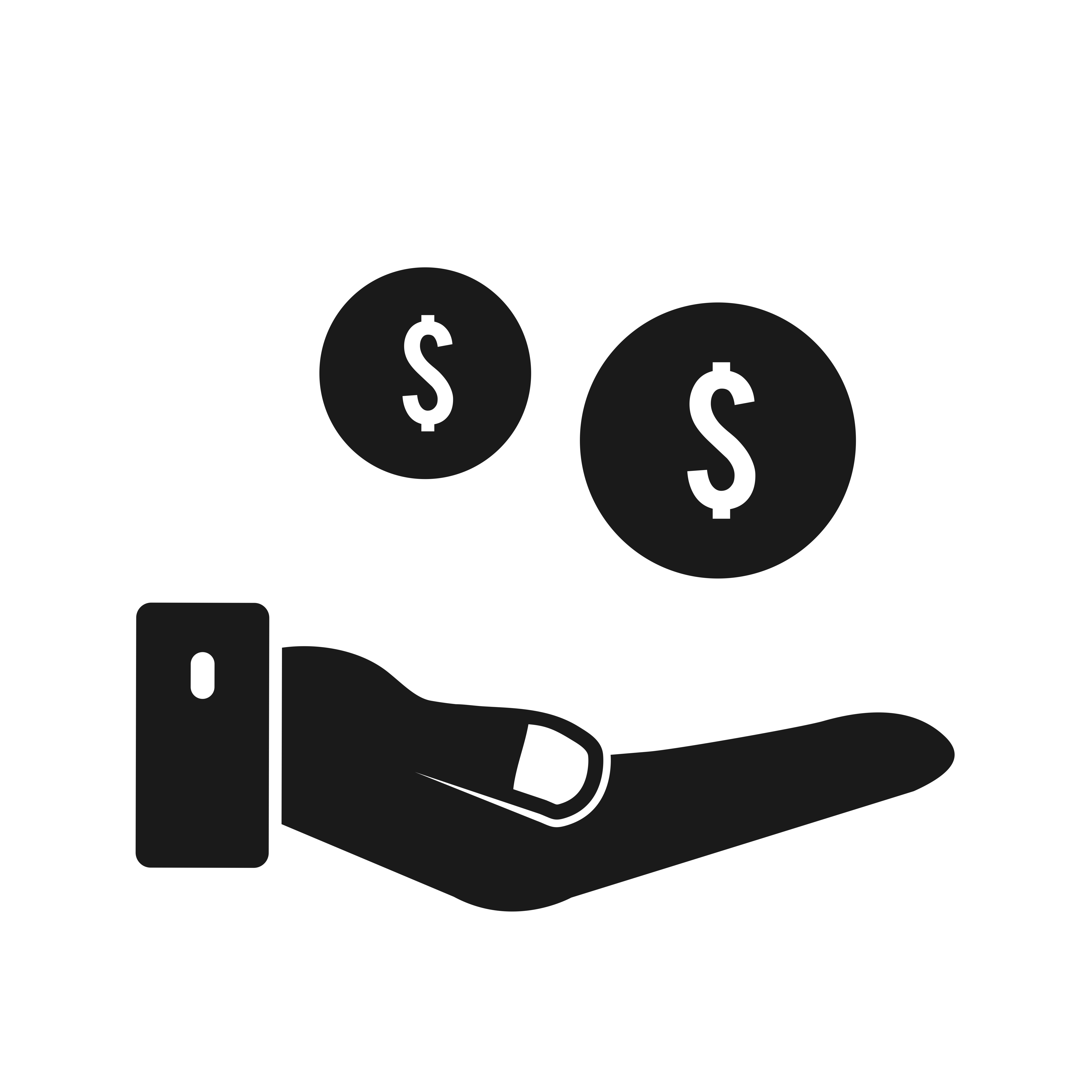 Vector Payment Icon 351162 Vector Art at Vecteezy Vector Payment Icon 351162 Vector Art at Vecteezy