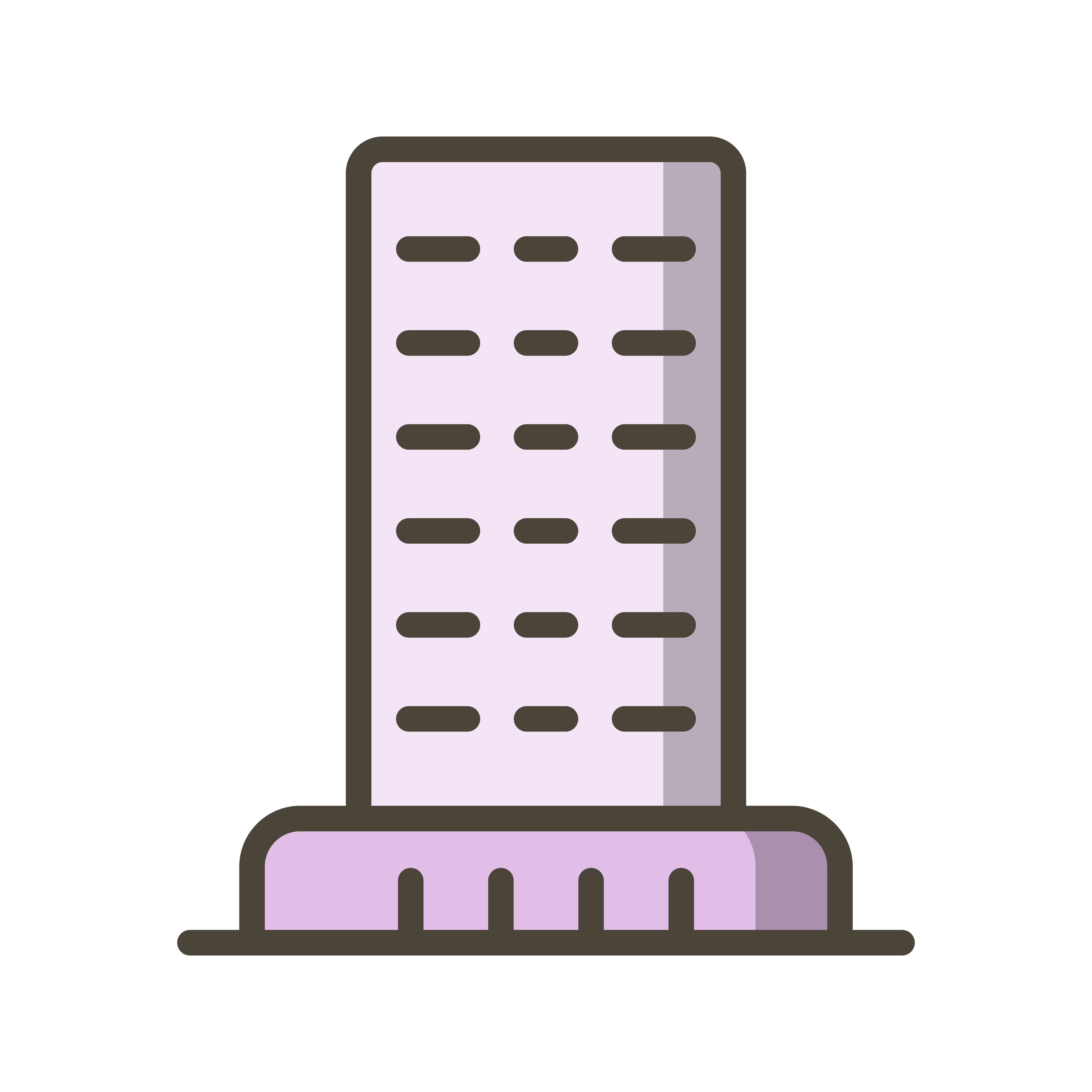 Icône de vecteur de bureau - Telecharger Vectoriel Gratuit, Clipart ... Icône de vecteur de bureau - Telecharger Vectoriel Gratuit, Clipart ...
