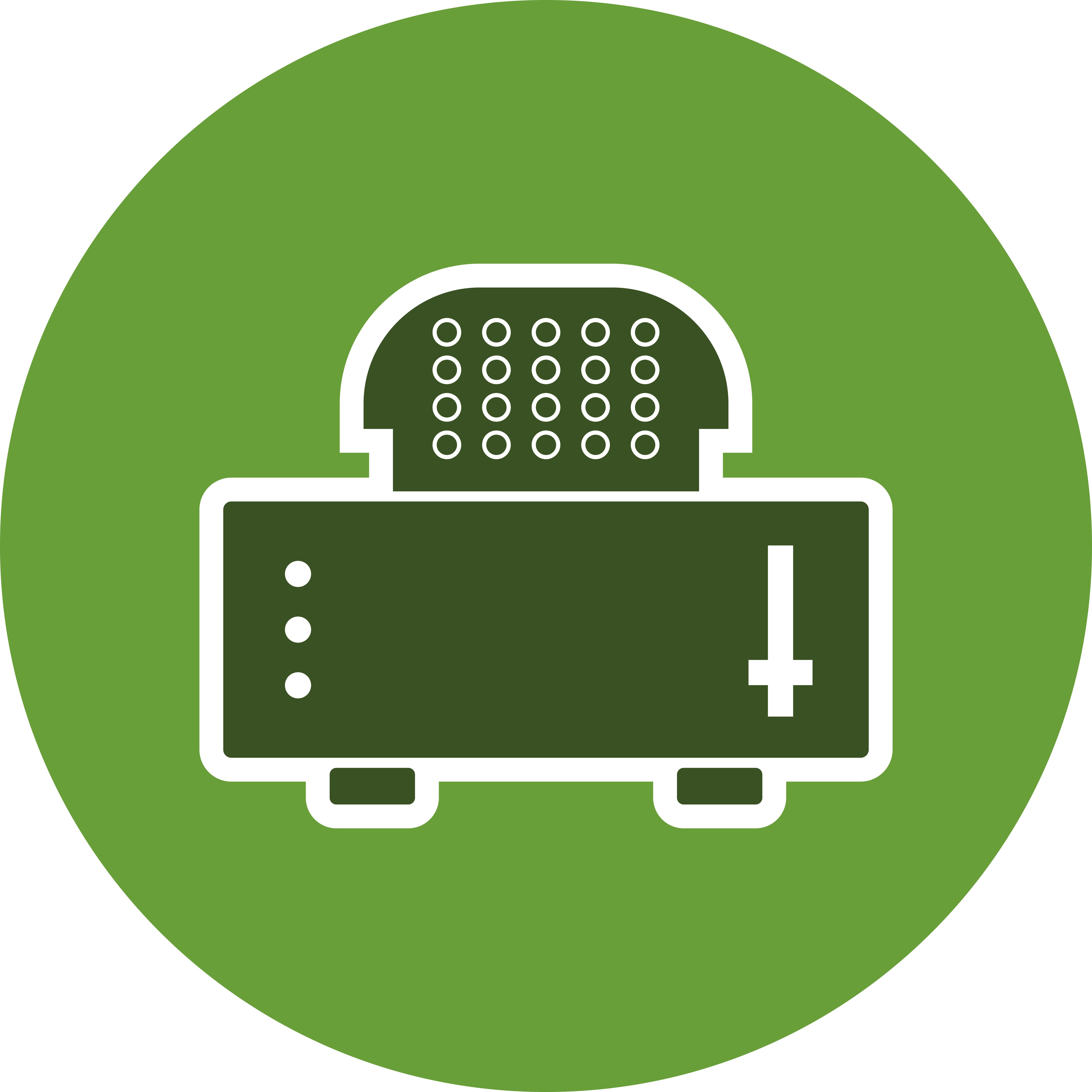 Slice Toaster Vector Icon 351535 Vector Art at Vecteezy Slice Toaster Vector Icon 351535 Vector Art at Vecteezy