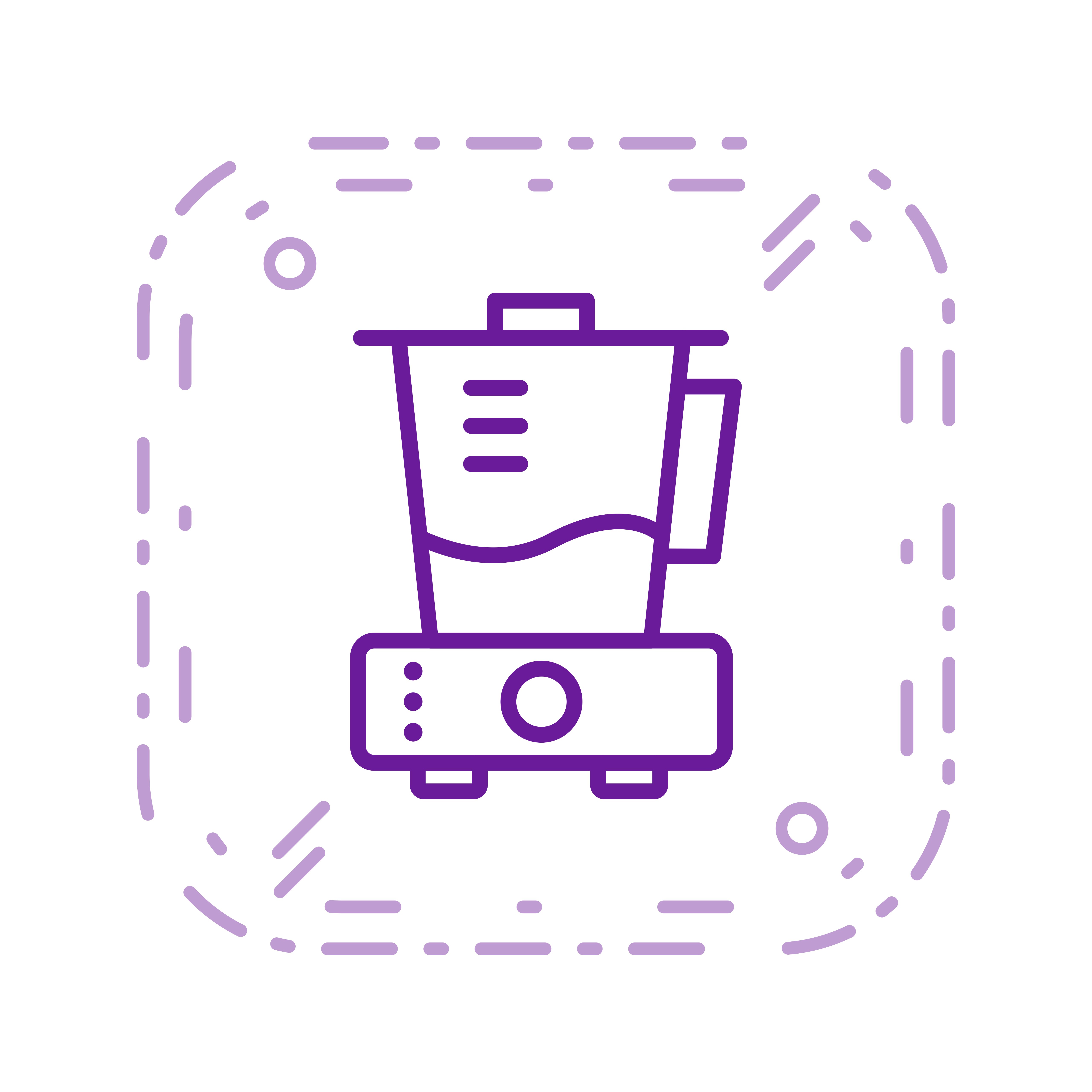 Juicer Vector Icon 351970 Vector Art at Vecteezy Juicer Vector Icon 351970 Vector Art at Vecteezy