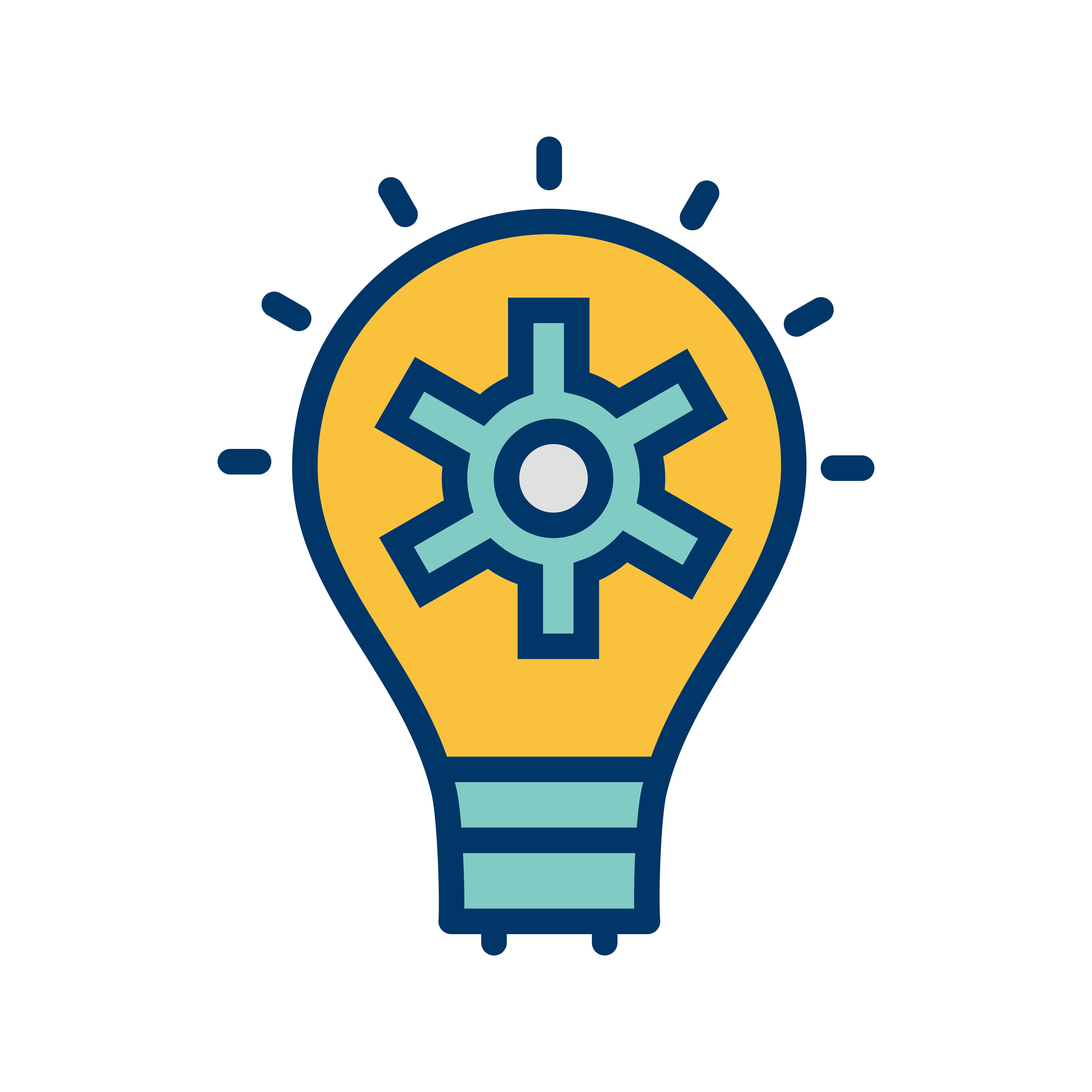 Icono de vector de estrategia 352058 Vector en Vecteezy Icono de vector de estrategia 352058 Vector en Vecteezy