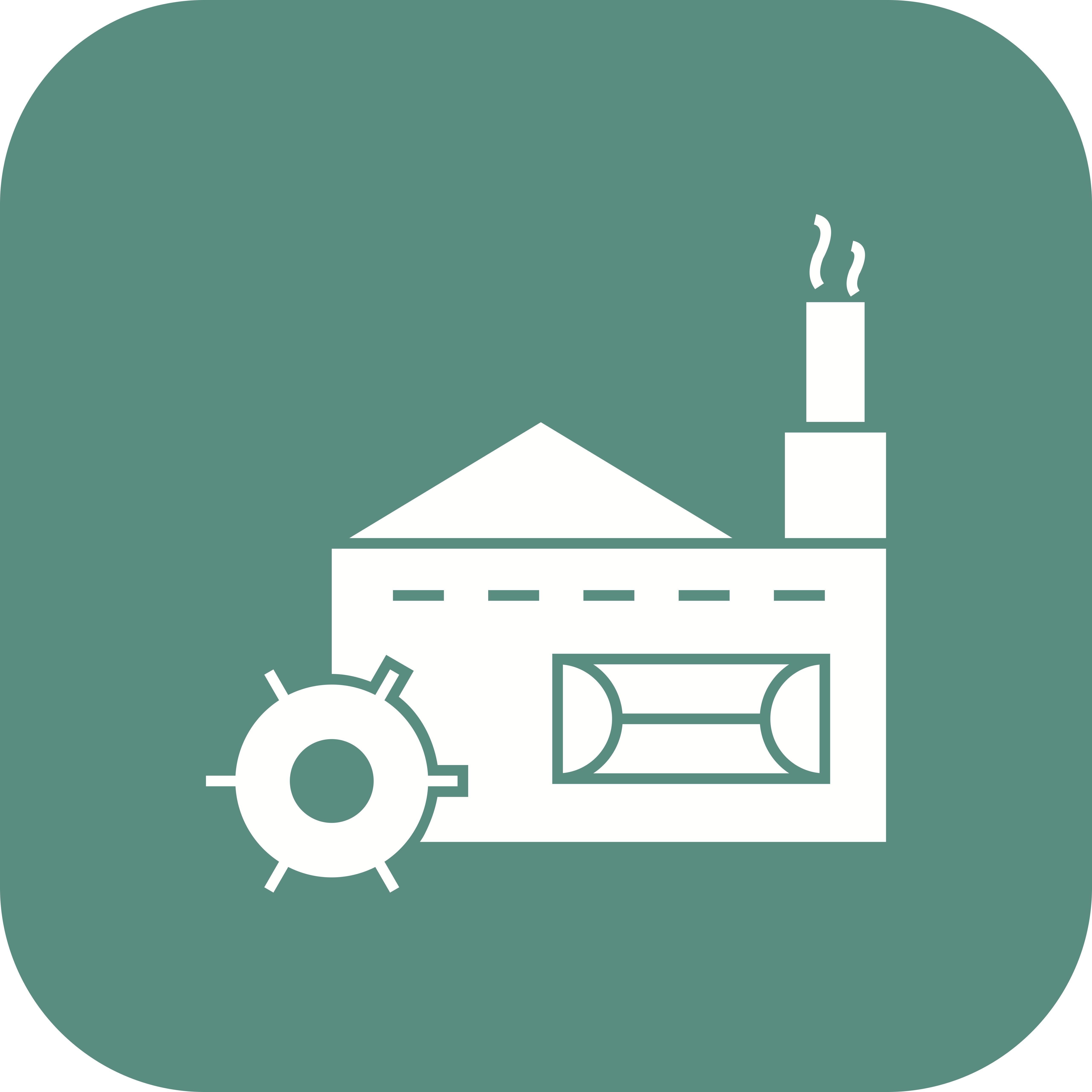 Mill Vector Icon 352933 Vector Art At Vecteezy