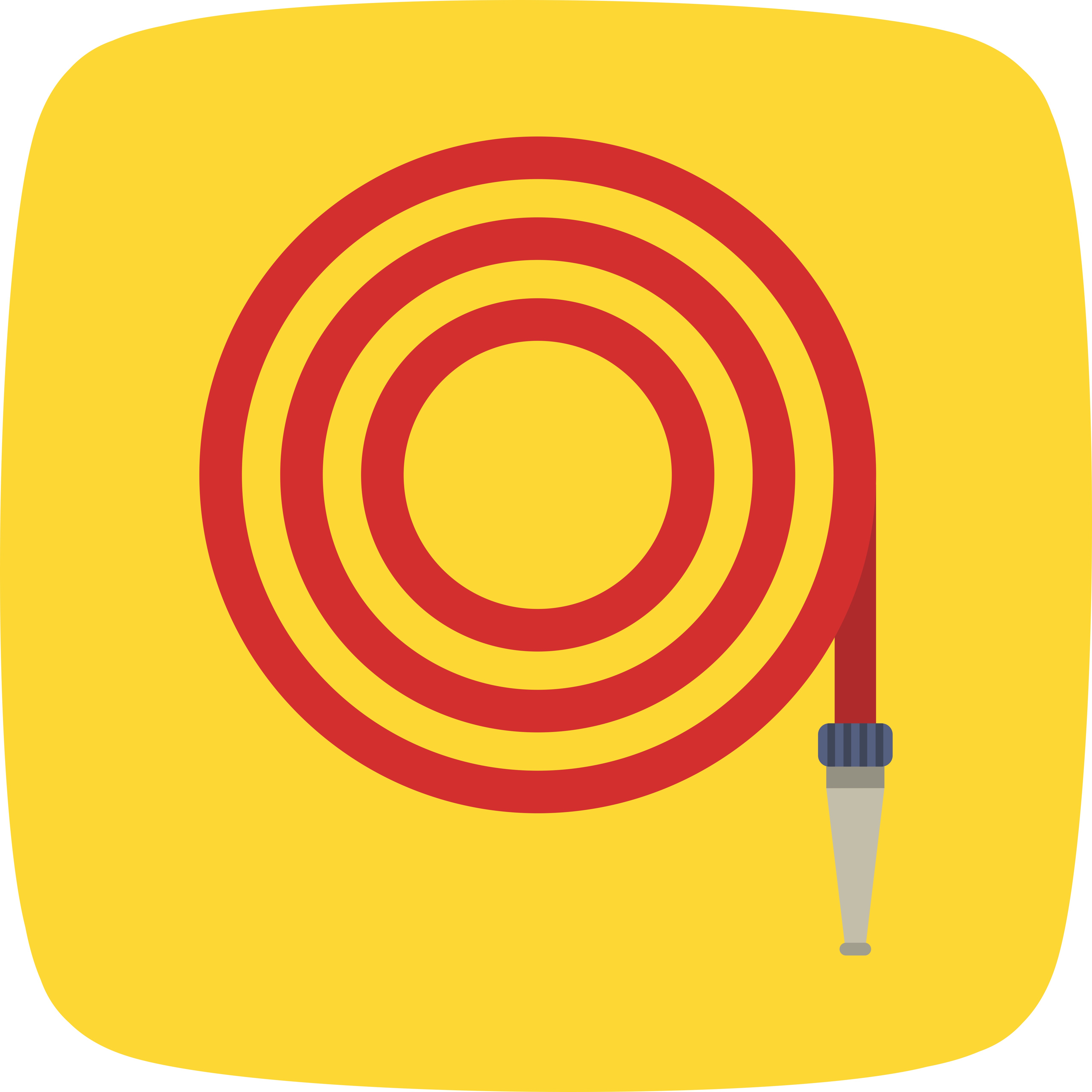 Hose Vector Icon 353012 Vector Art At Vecteezy