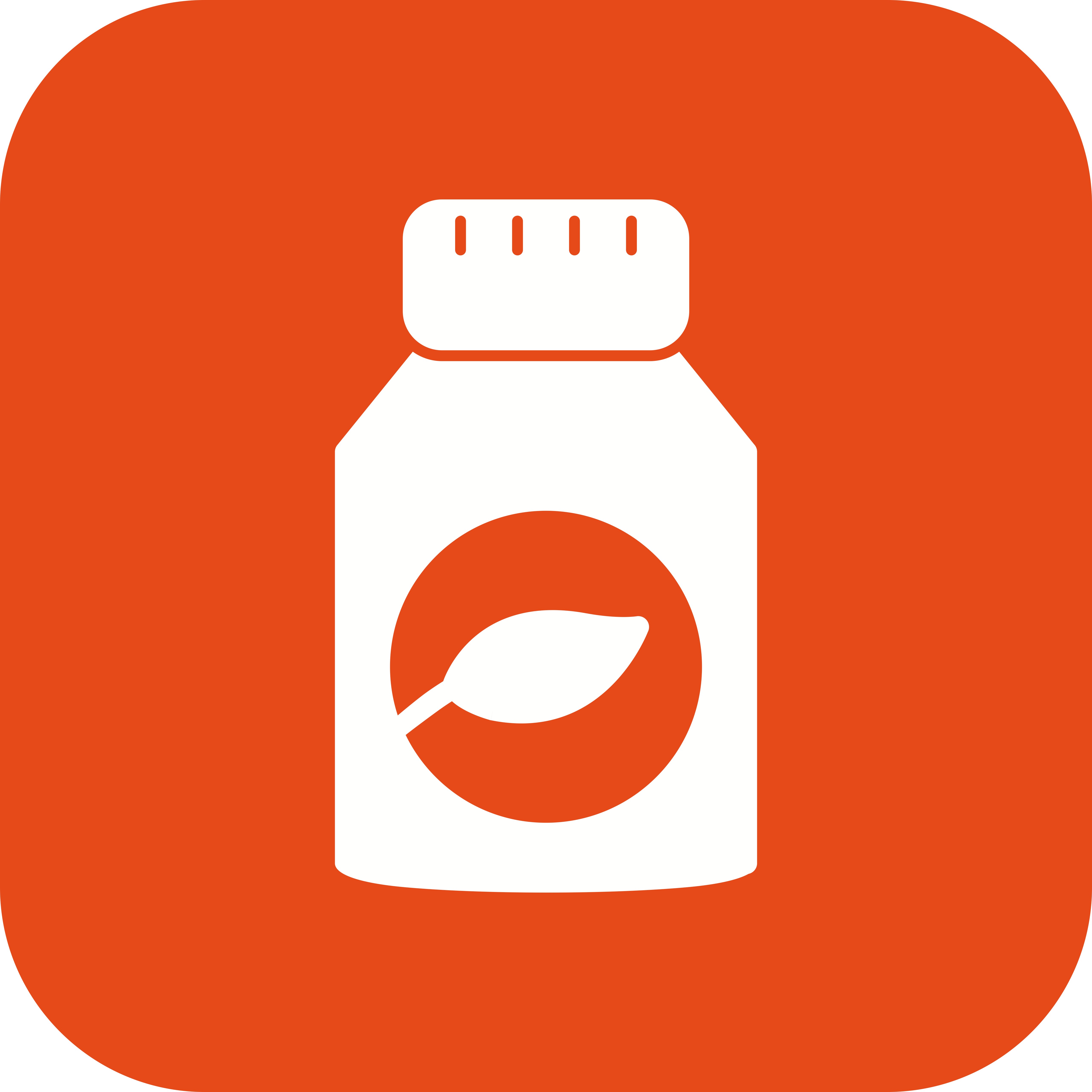 Vector Supplements Icon 353202 Vector Art At Vecteezy