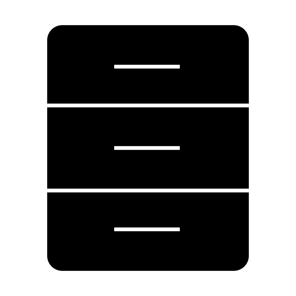 Archive Vector Icon 353401 Vector Art at Vecteezy Archive Vector Icon 353401 Vector Art at Vecteezy