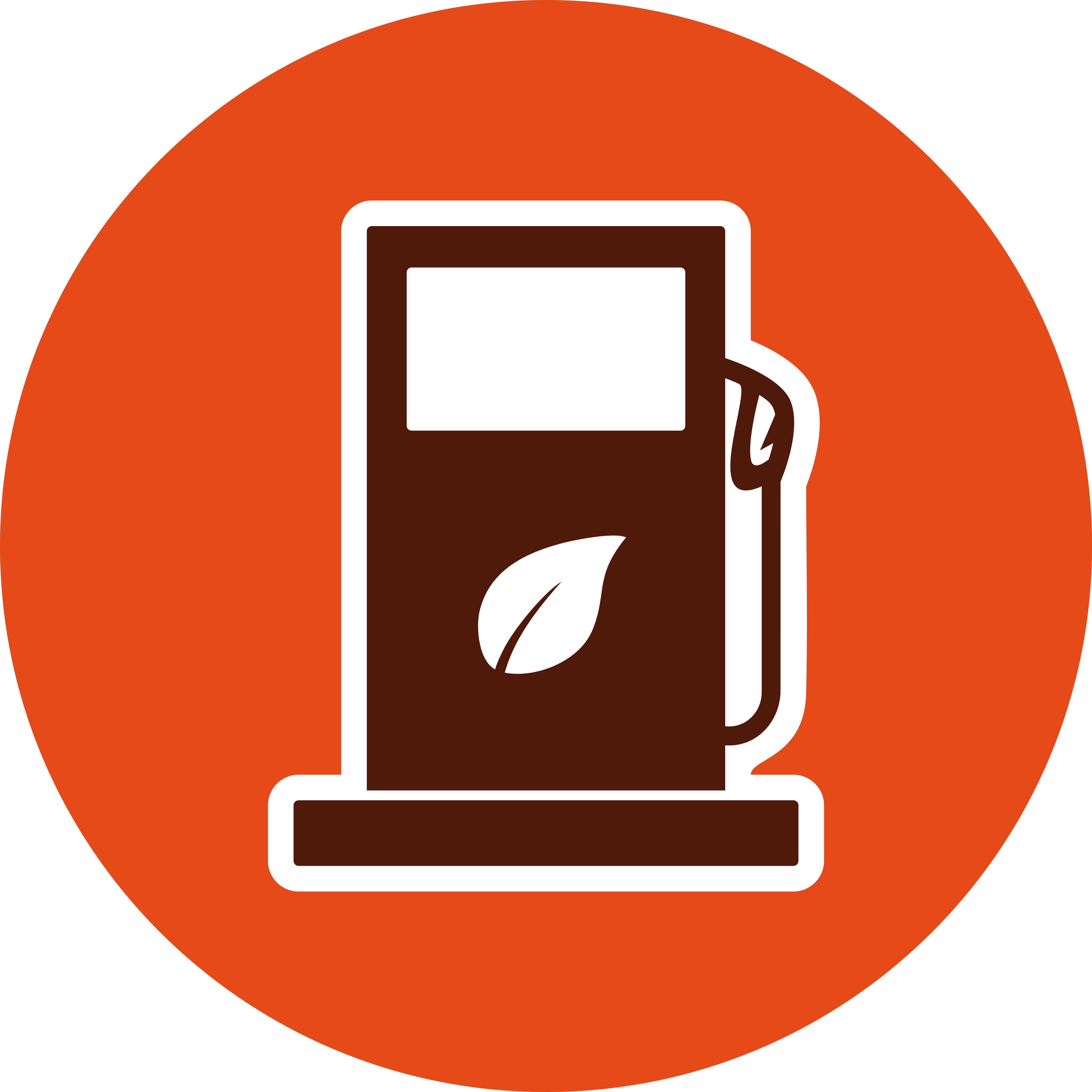 Gas Vector Icon 353851 Vector Art at Vecteezy Gas Vector Icon 353851 Vector Art at Vecteezy