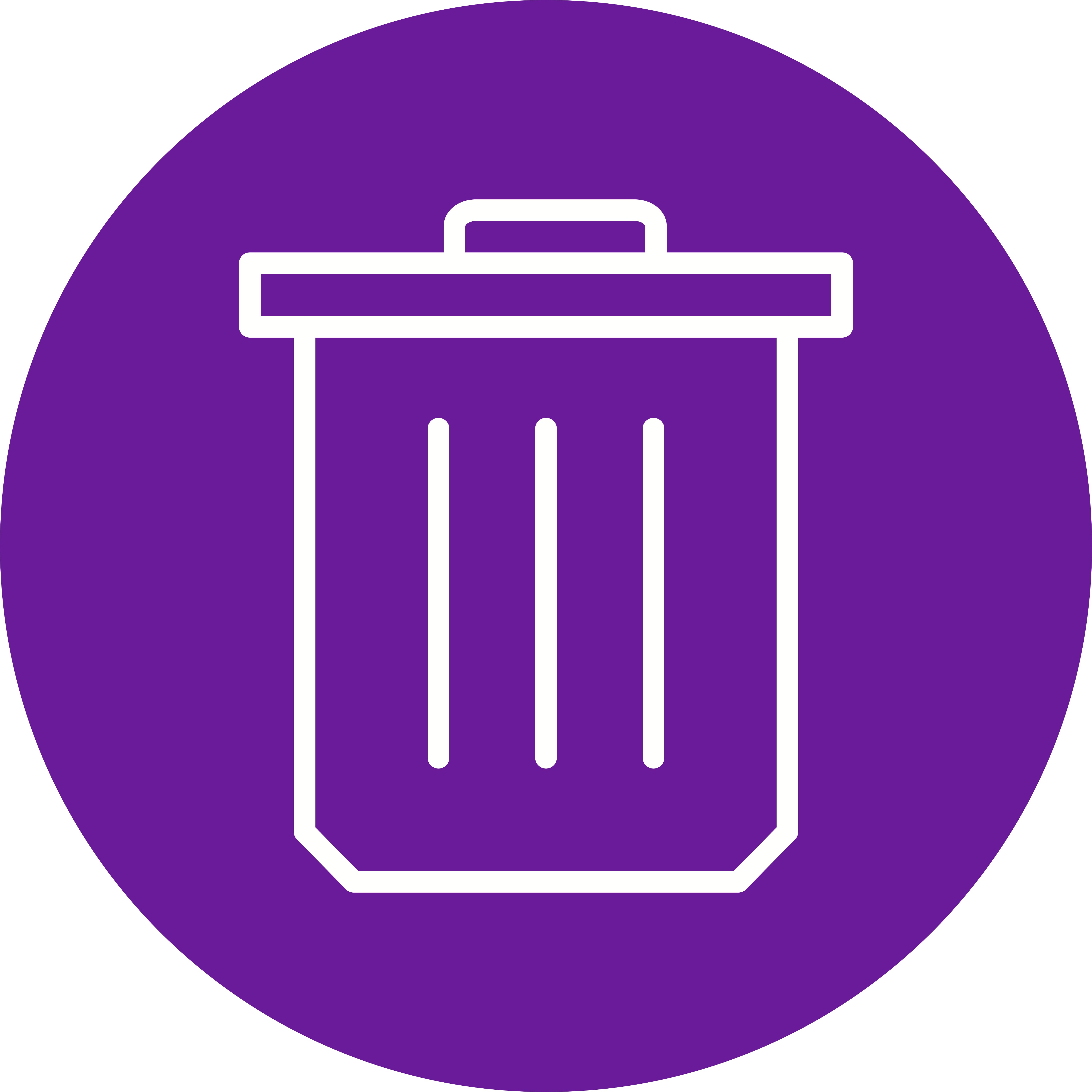 Trash Vector Icon 353855 Vector Art at Vecteezy Trash Vector Icon 353855 Vector Art at Vecteezy