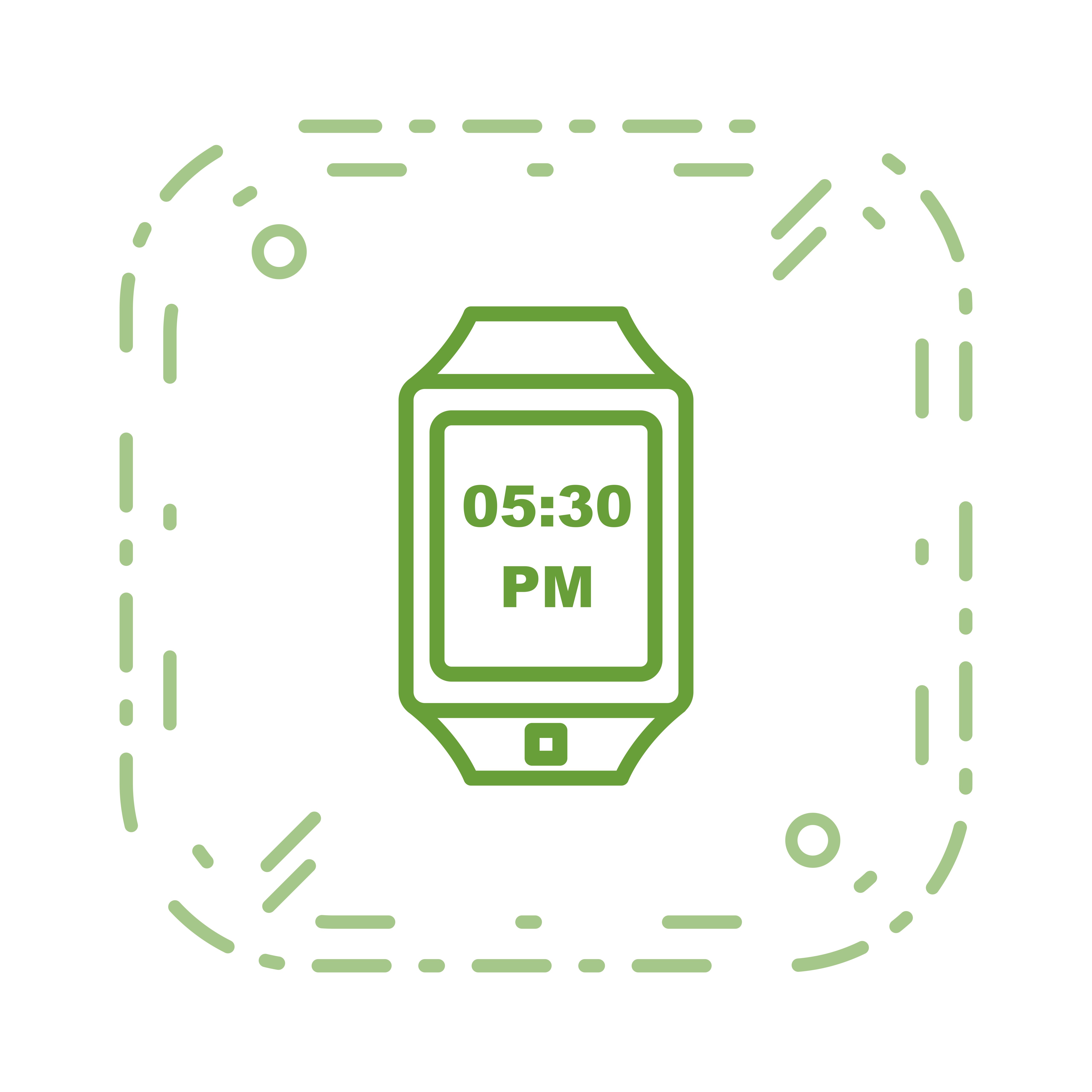 Vector Smart Watch Icon 354402 Vector Art at Vecteezy Vector Smart Watch Icon 354402 Vector Art at Vecteezy