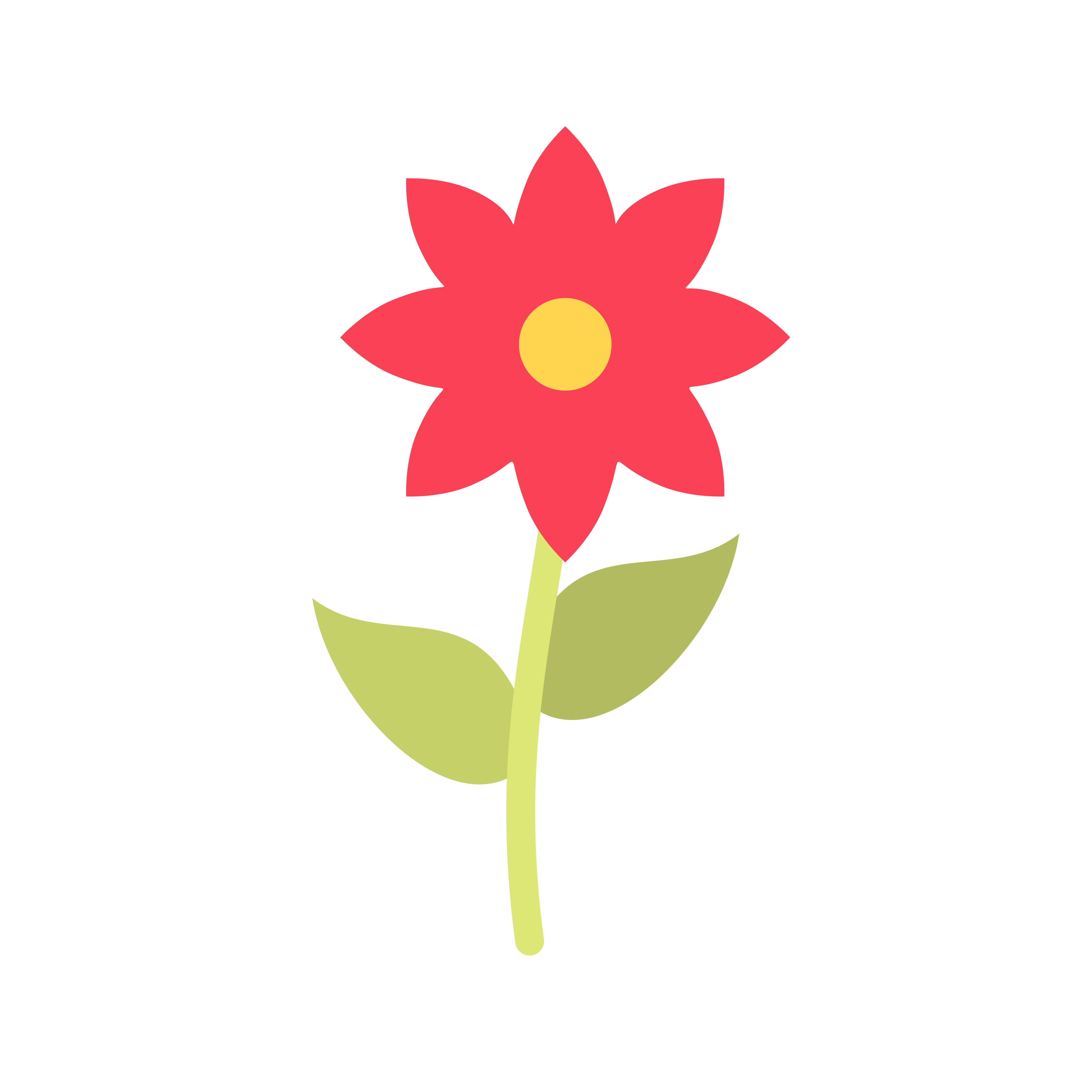 Icono de vector de flor 354457 Vector en Vecteezy Icono de vector de flor 354457 Vector en Vecteezy