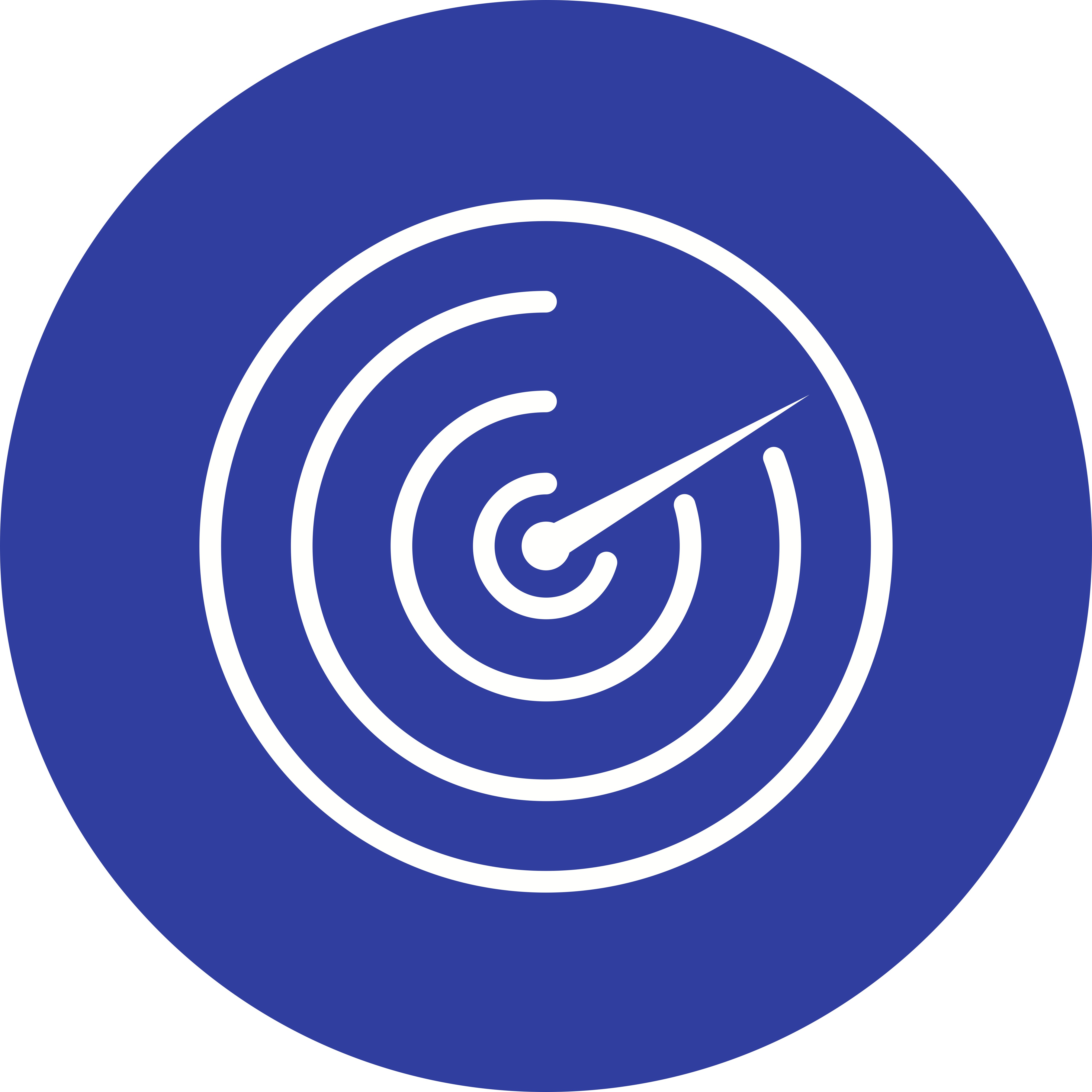 Radar Vector Icon 354462 Vector Art at Vecteezy Radar Vector Icon 354462 Vector Art at Vecteezy