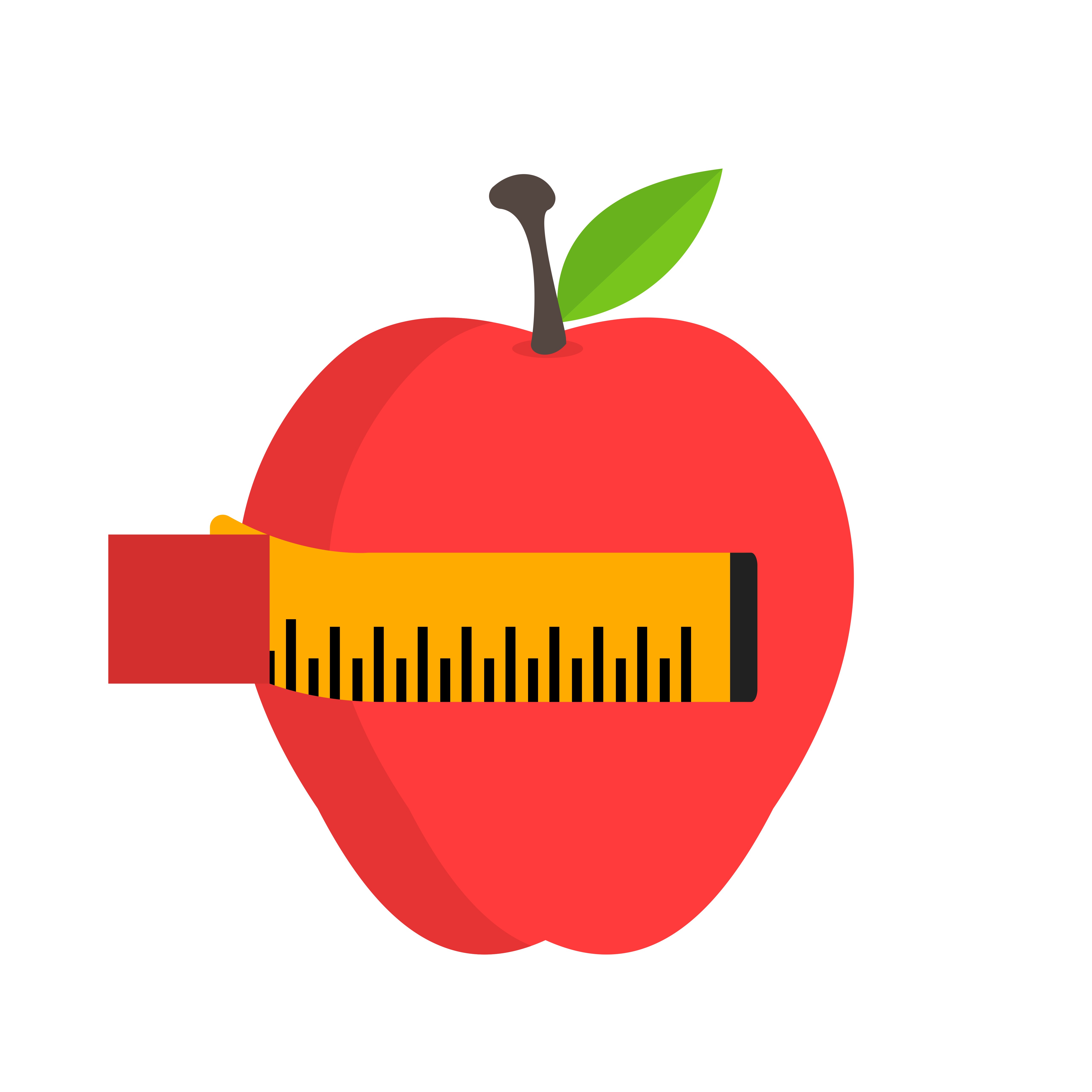 Vector Diet Icon 355005 Vector Art at Vecteezy Vector Diet Icon 355005 Vector Art at Vecteezy