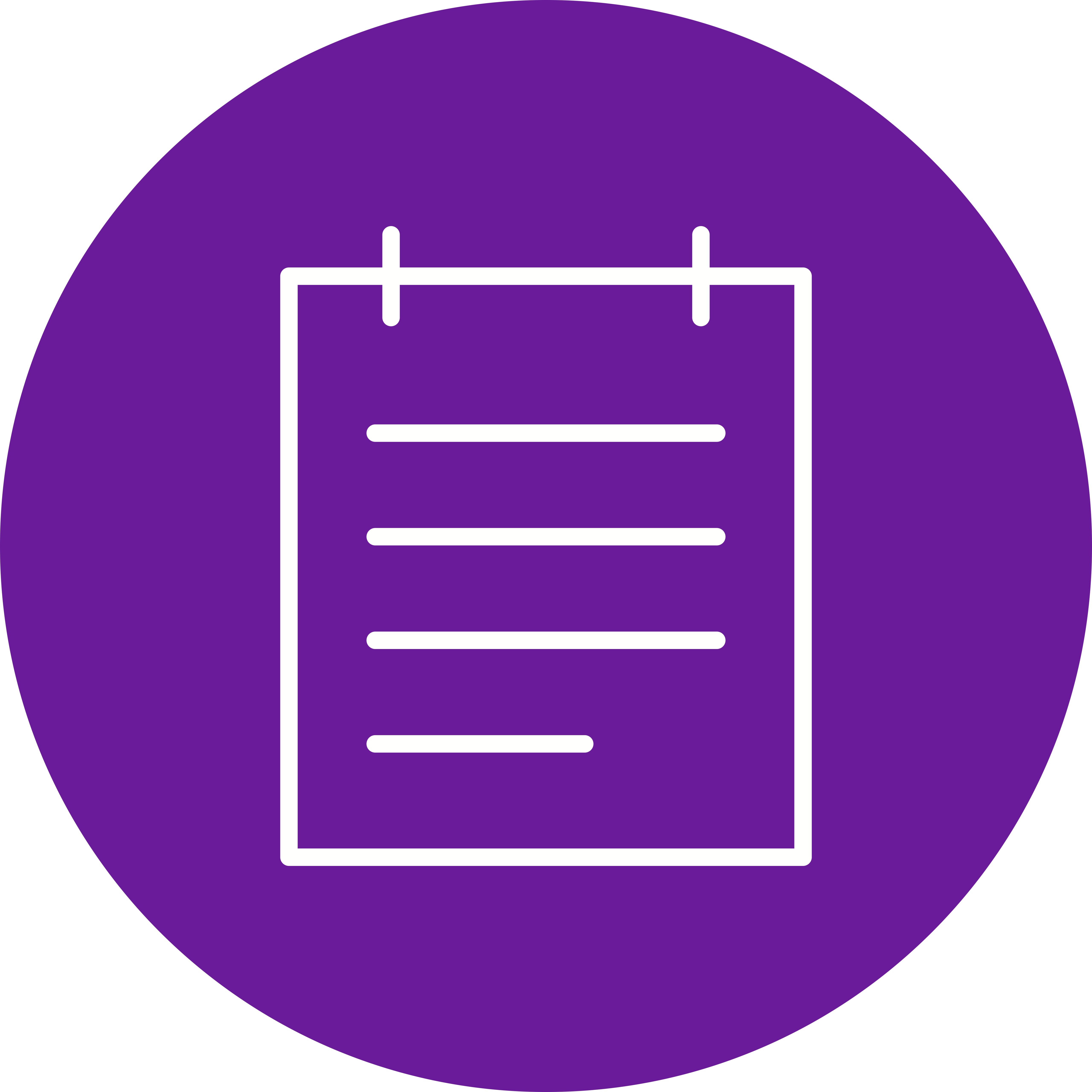 Notepad Vector Icon 355098 Vector Art At Vecteezy notepad-vector-icon-355098-vector-art-at-vecteezy