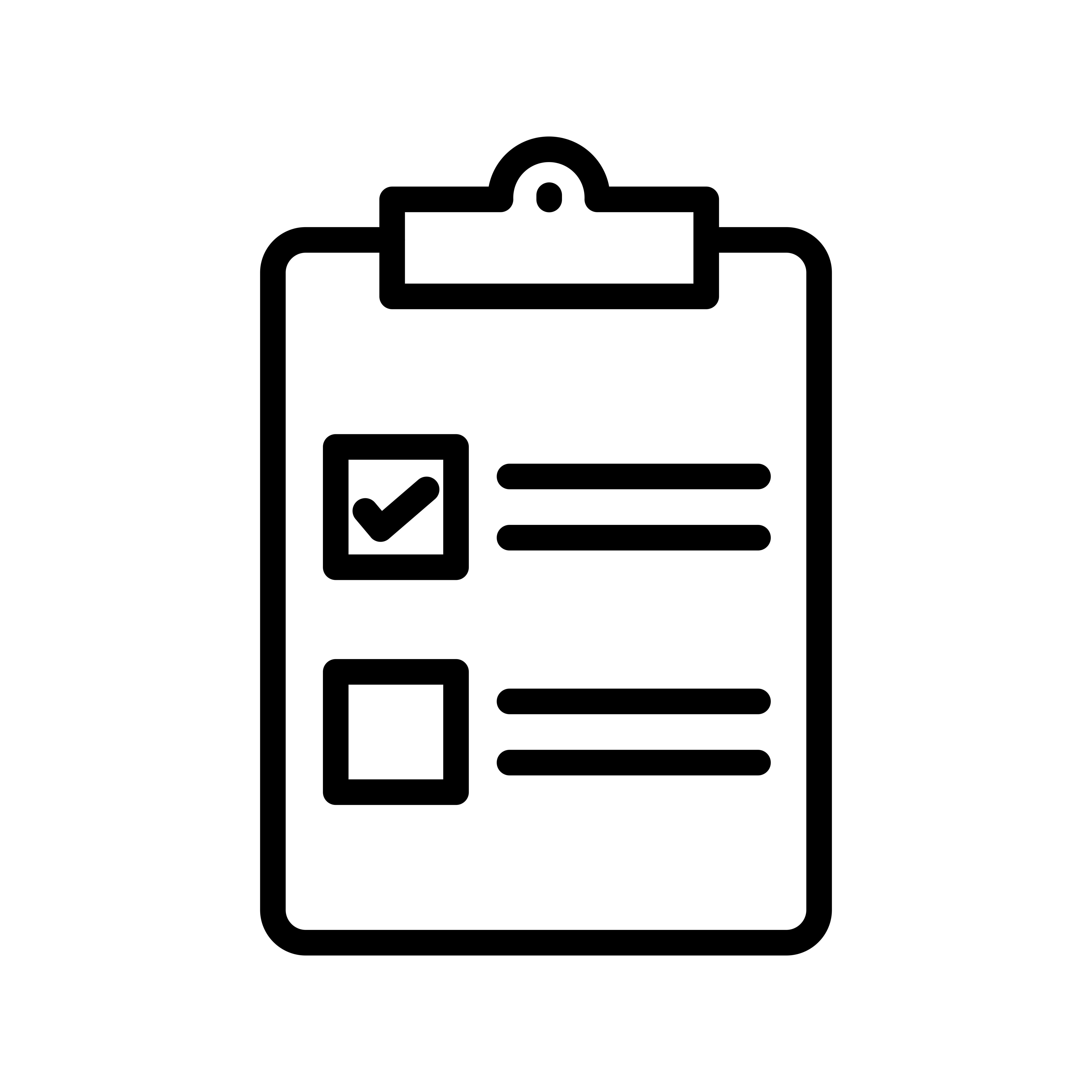Checklist Icon Vector Art, Icons, and Graphics for Free Download Checklist Icon Vector Art, Icons, and Graphics for Free Download