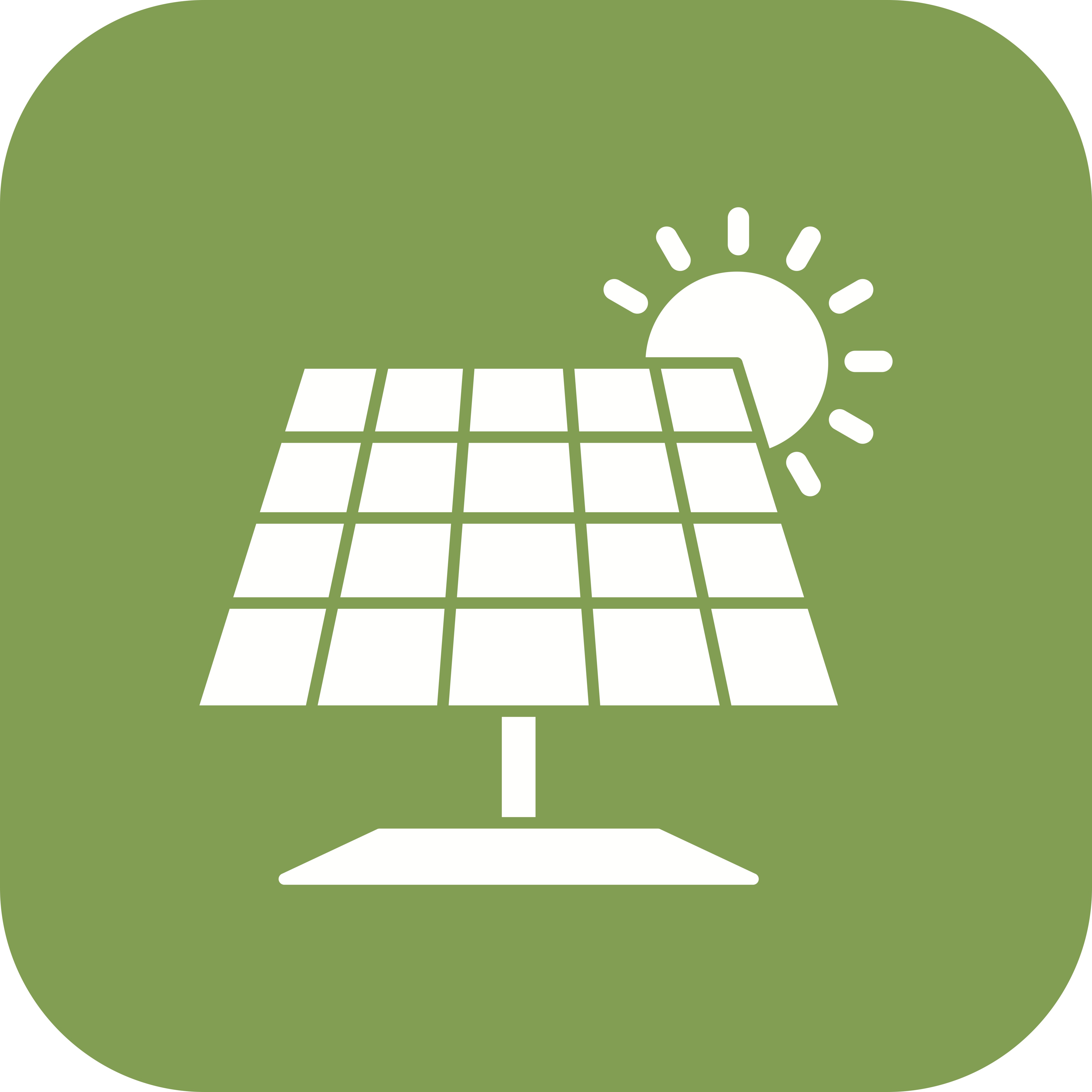 Solar Panel Vector Icon 355434 Vector Art at Vecteezy Solar Panel Vector Icon 355434 Vector Art at Vecteezy