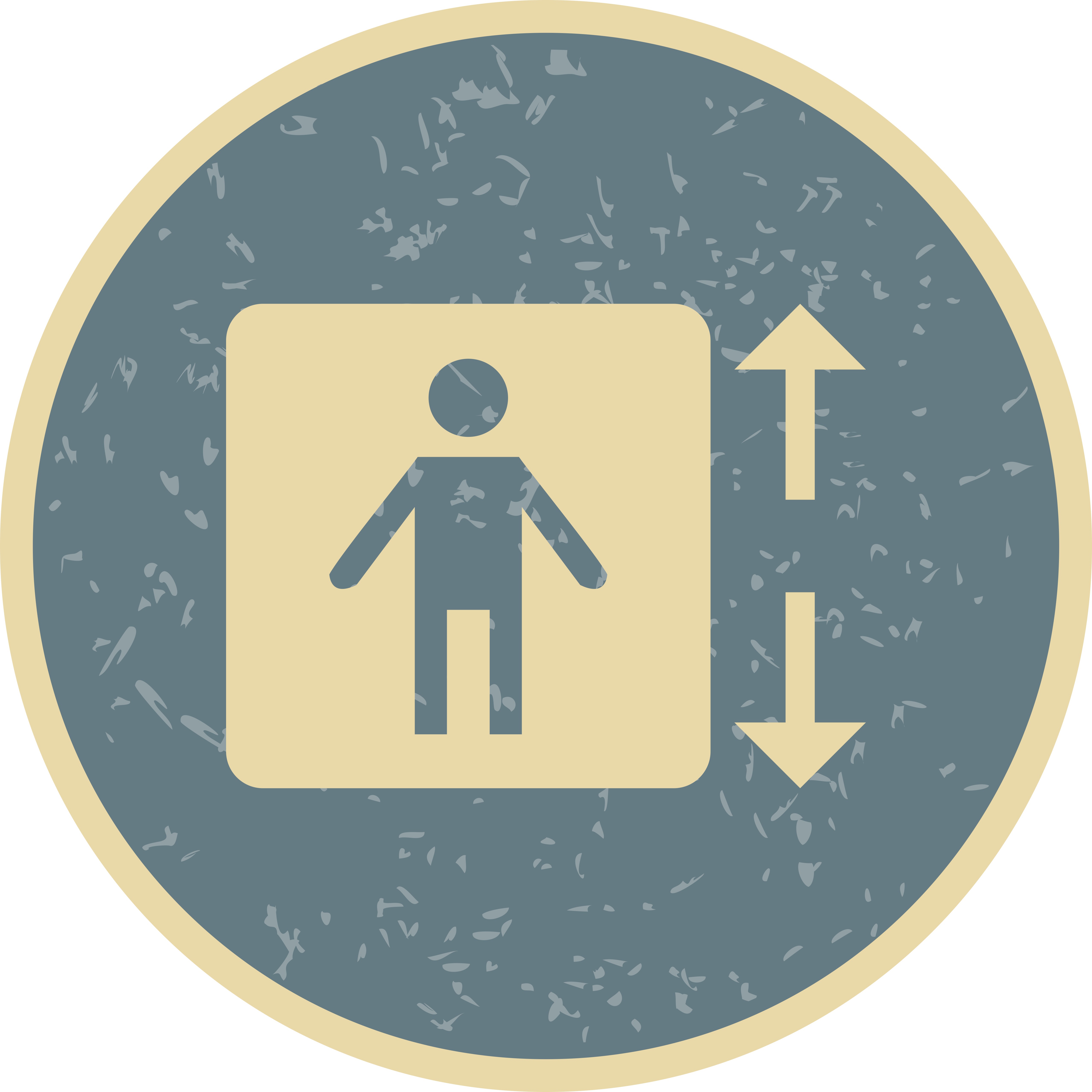 Lift Vector Icon 355503 Vector Art At Vecteezy lift-vector-icon-355503-vector-art-at-vecteezy