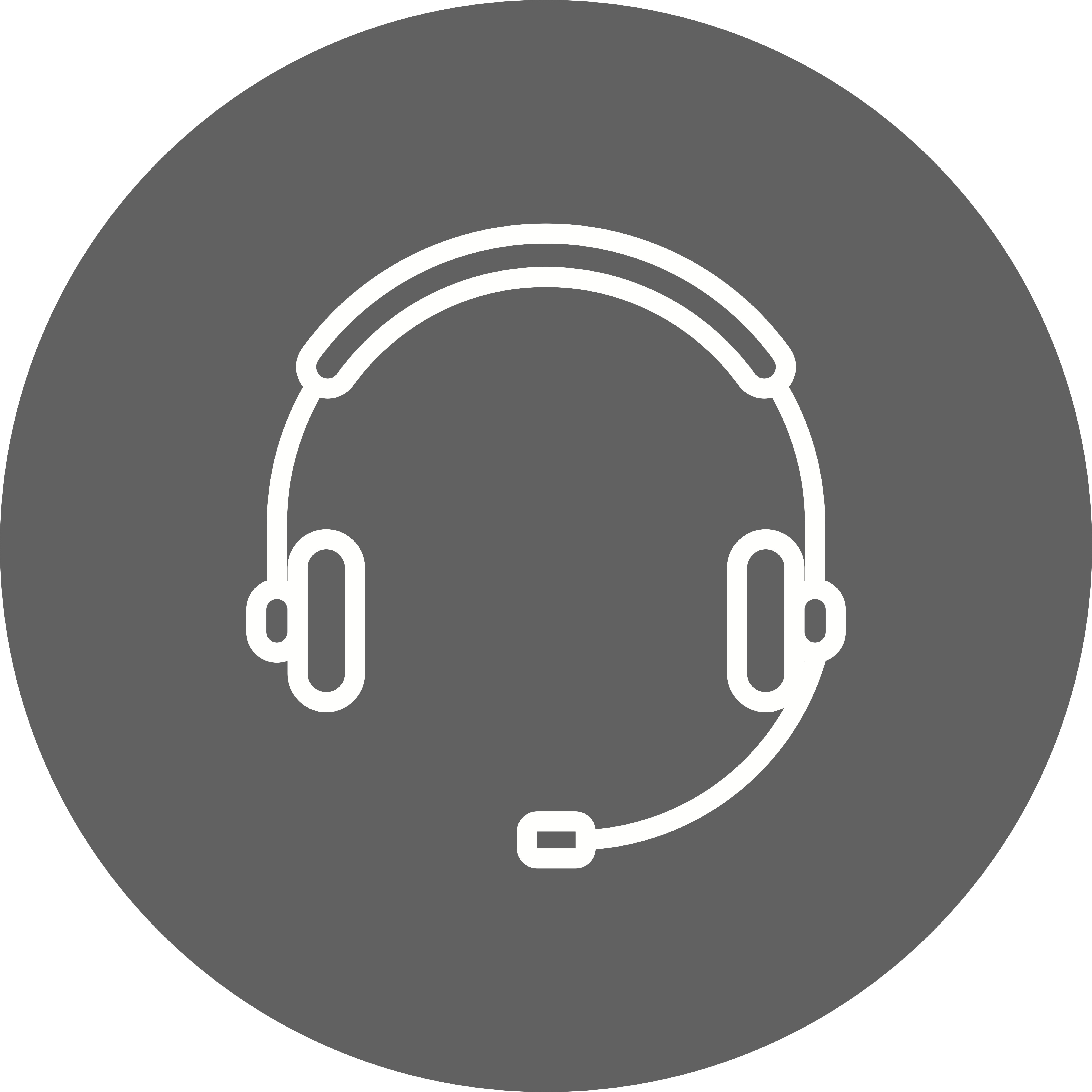 Vector Customer Services Icon 355525 Vector Art At Vecteezy vector-customer-services-icon-355525-vector-art-at-vecteezy