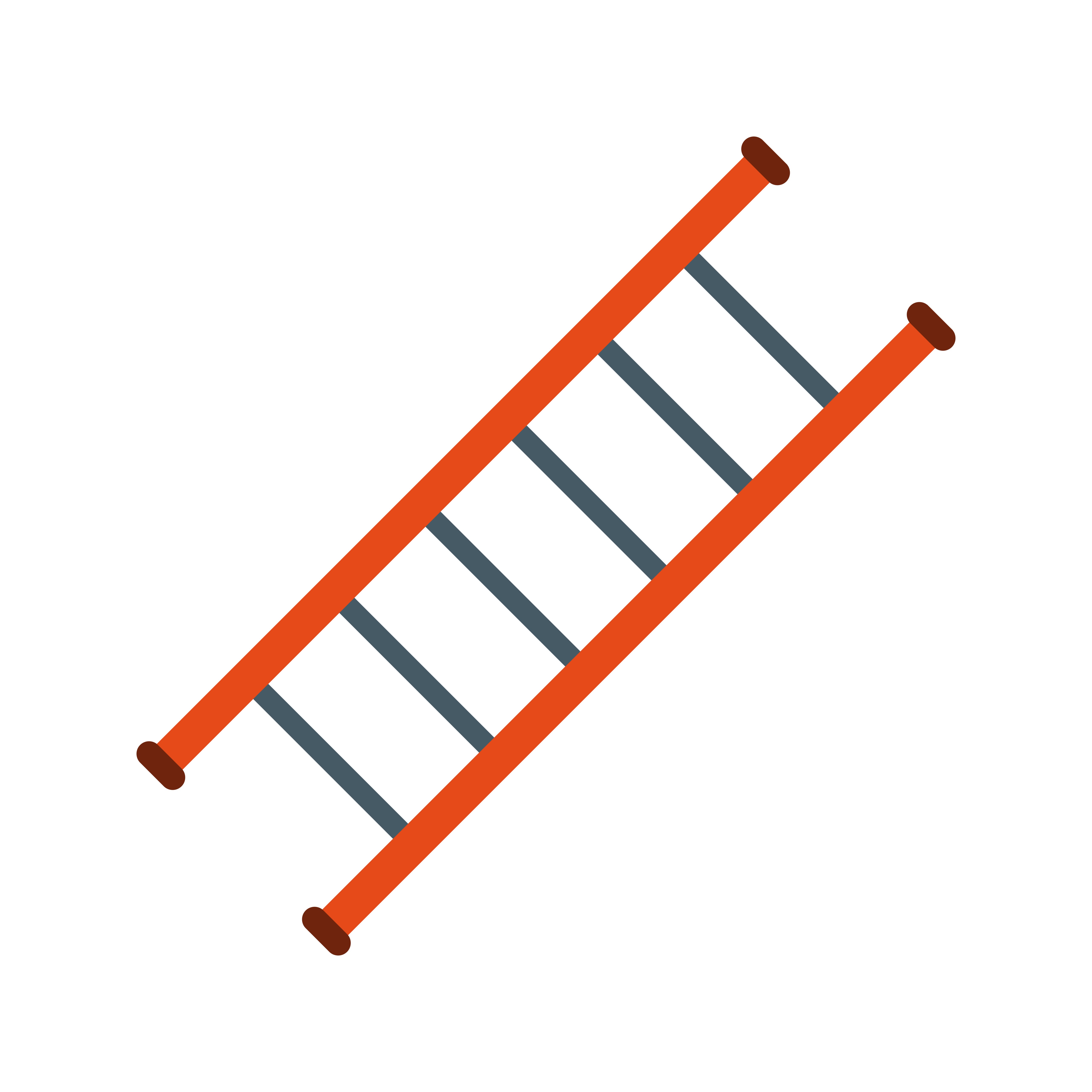 Ladder Vector Icon 355759 Vector Art at Vecteezy Ladder Vector Icon 355759 Vector Art at Vecteezy