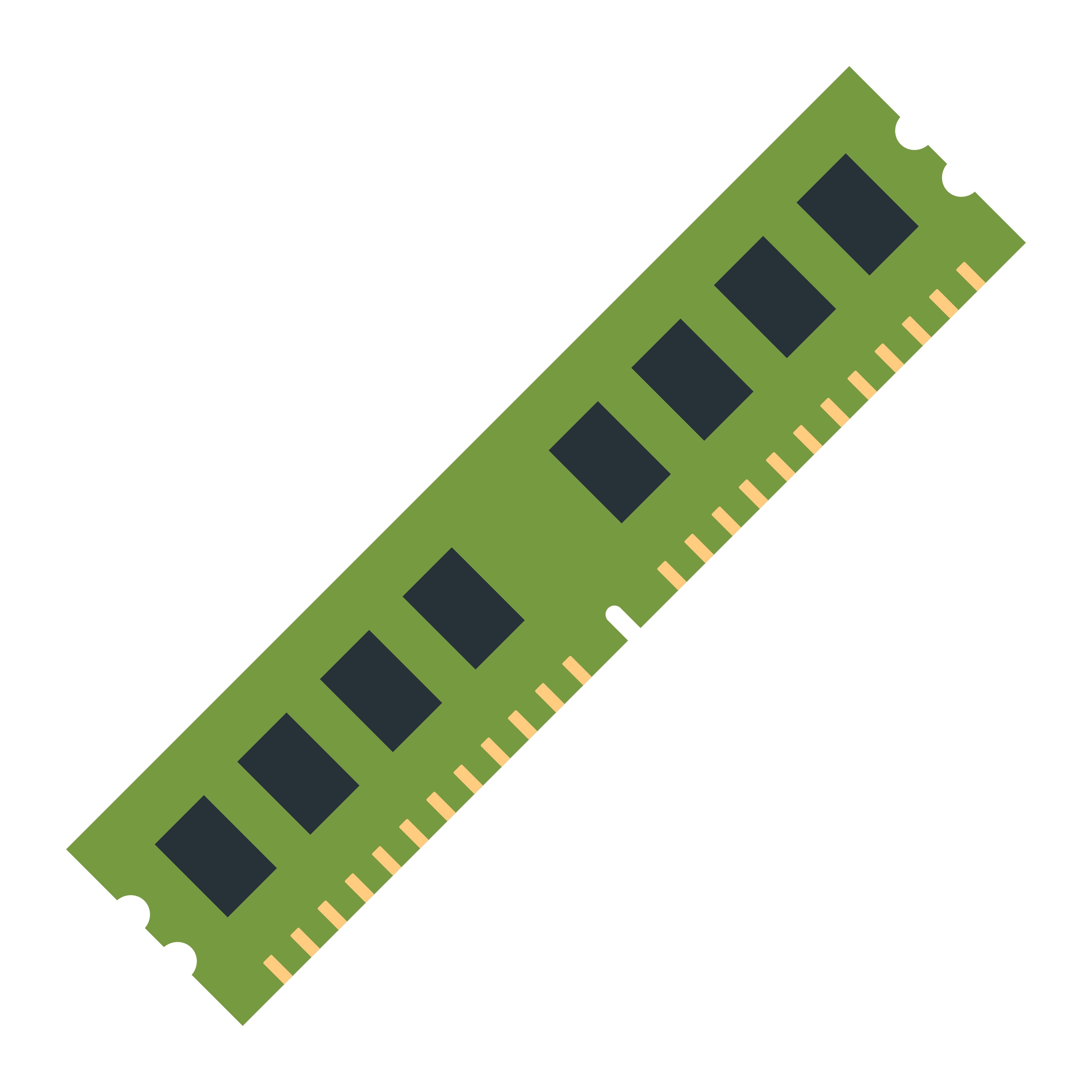 Ram Vector Icon 355955 Vector Art at Vecteezy Ram Vector Icon 355955 Vector Art at Vecteezy