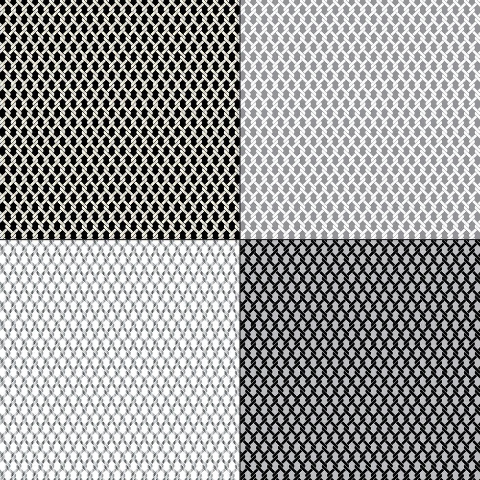 chainlink fence background patterns 356355 Vector Art at Vecteezy