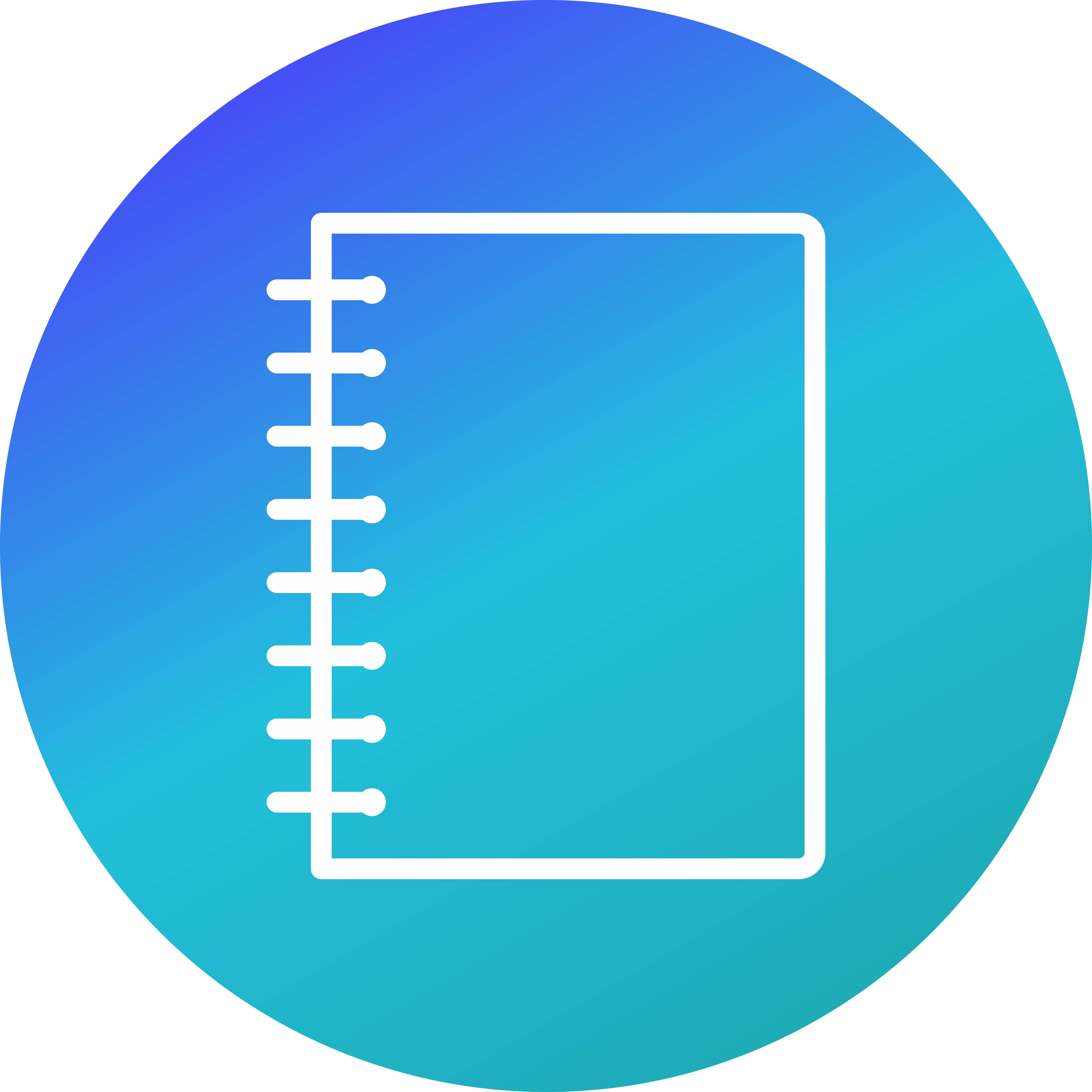 Vector Spiral Notebook Icon 356439 Vector Art at Vecteezy Vector Spiral Notebook Icon 356439 Vector Art at Vecteezy