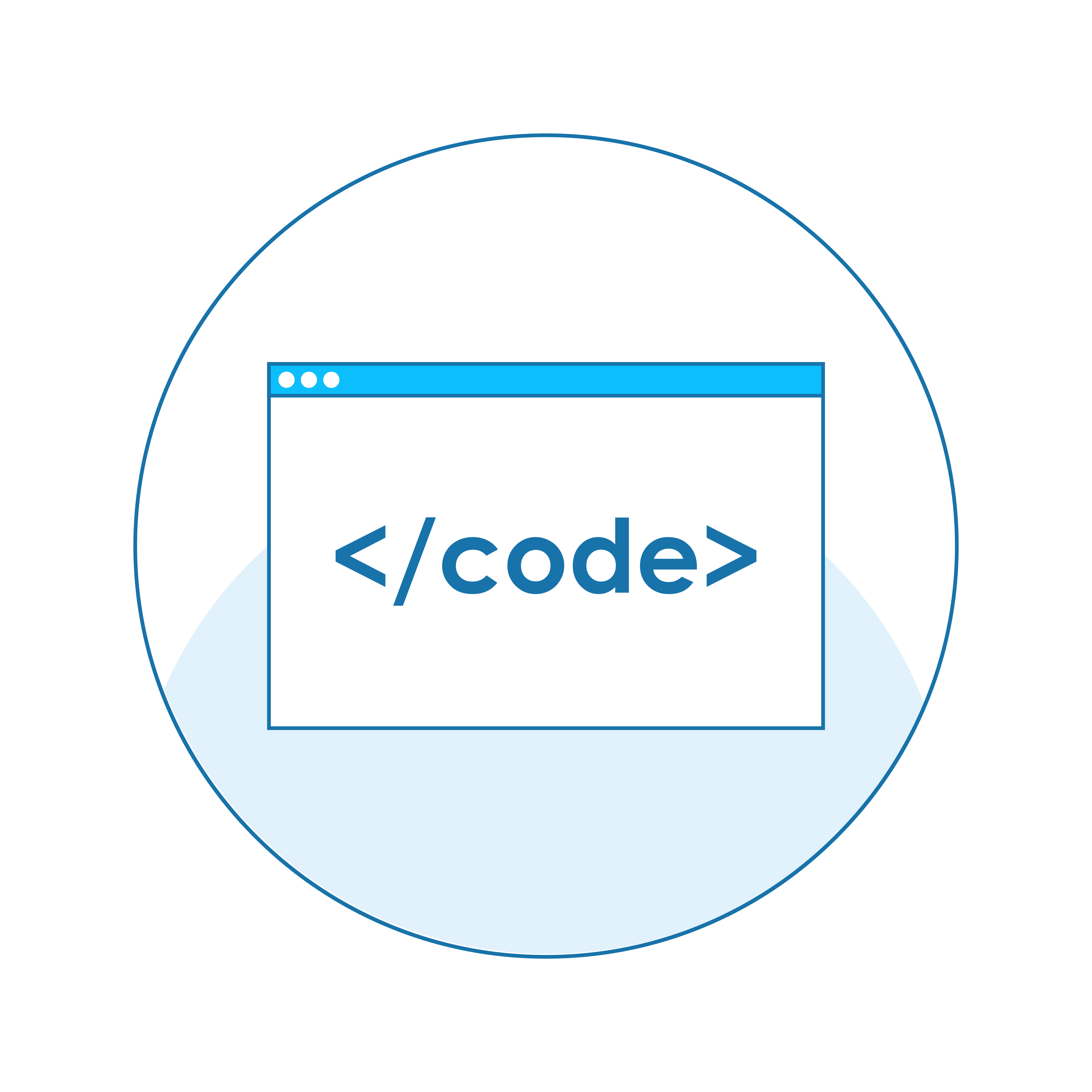 Browser window with code 356472 Vector Art at Vecteezy Browser window with code 356472 Vector Art at Vecteezy