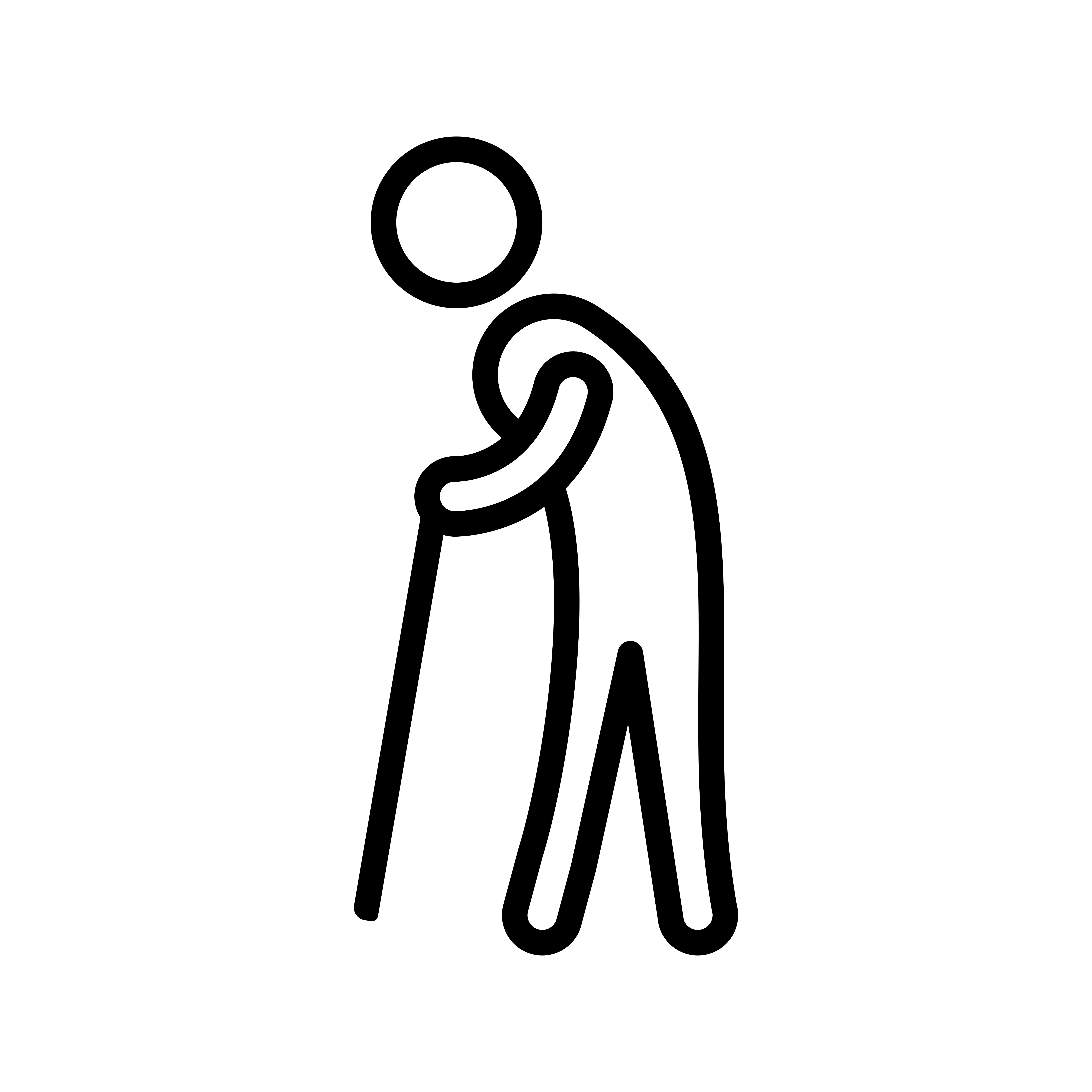 Retirement Icon Vector Art Icons And Graphics For Free Download