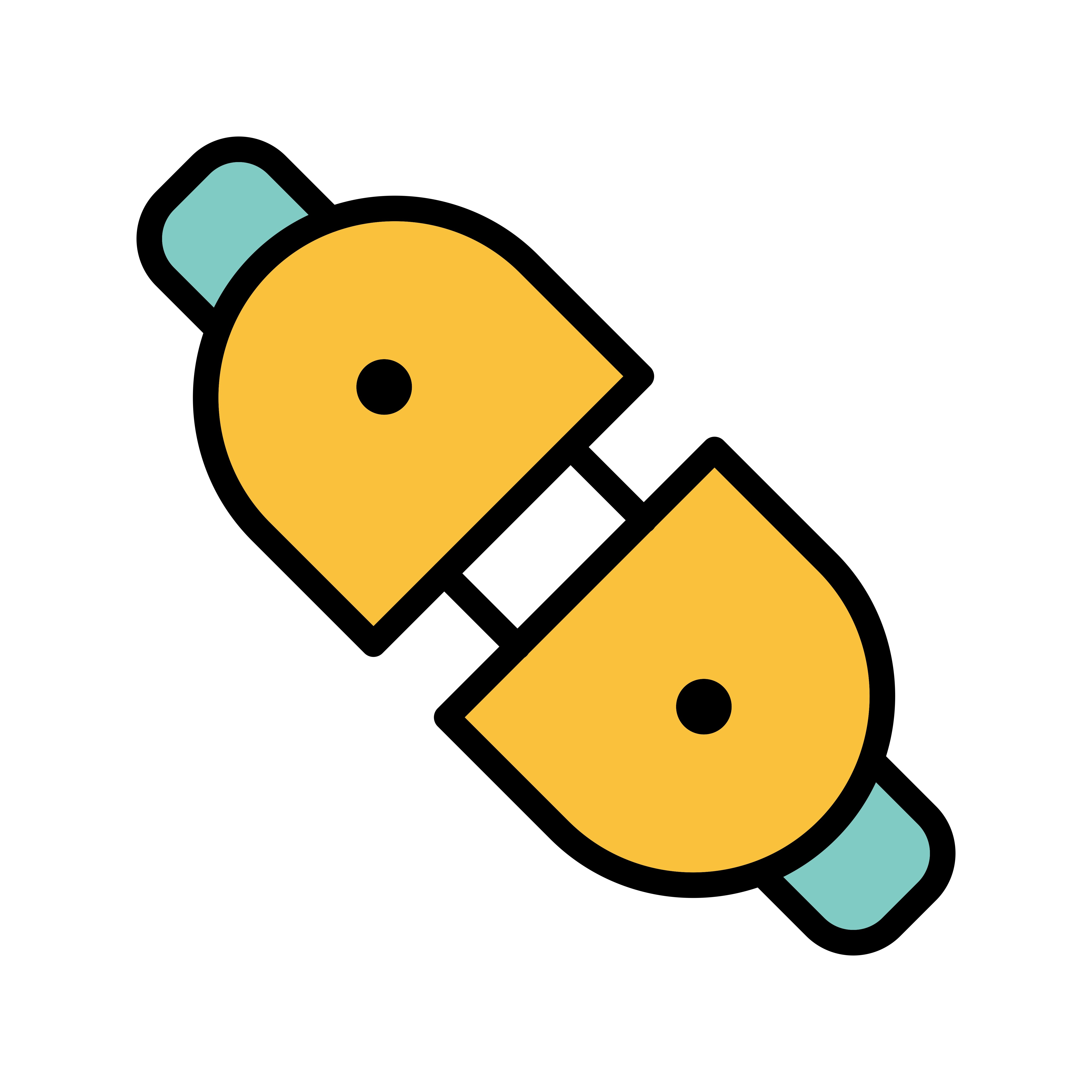 Plug Connector Vector Icon 356689 Vector Art At Vecteezy
