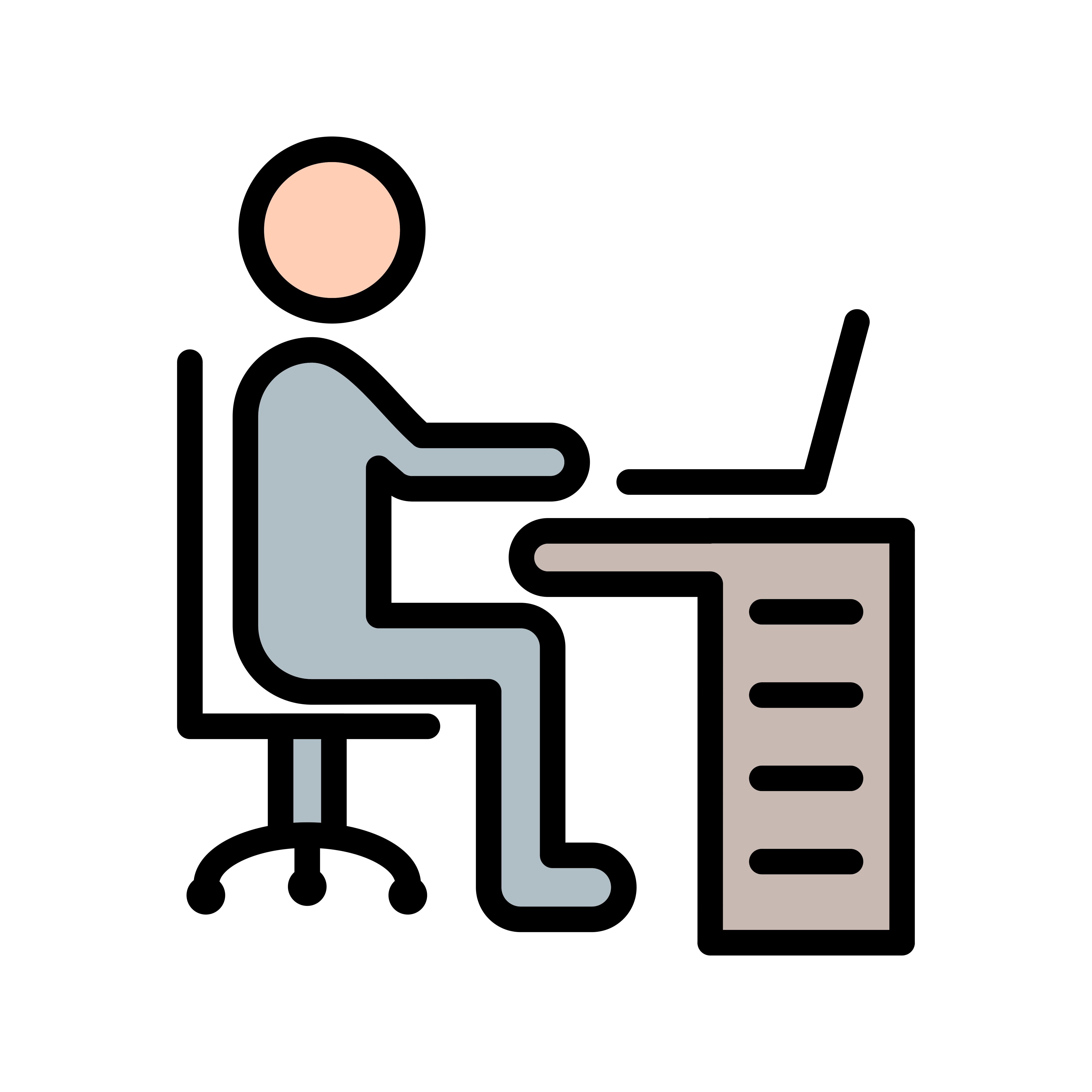 Workspace Vector Icon 356700 Vector Art at Vecteezy Workspace Vector Icon 356700 Vector Art at Vecteezy