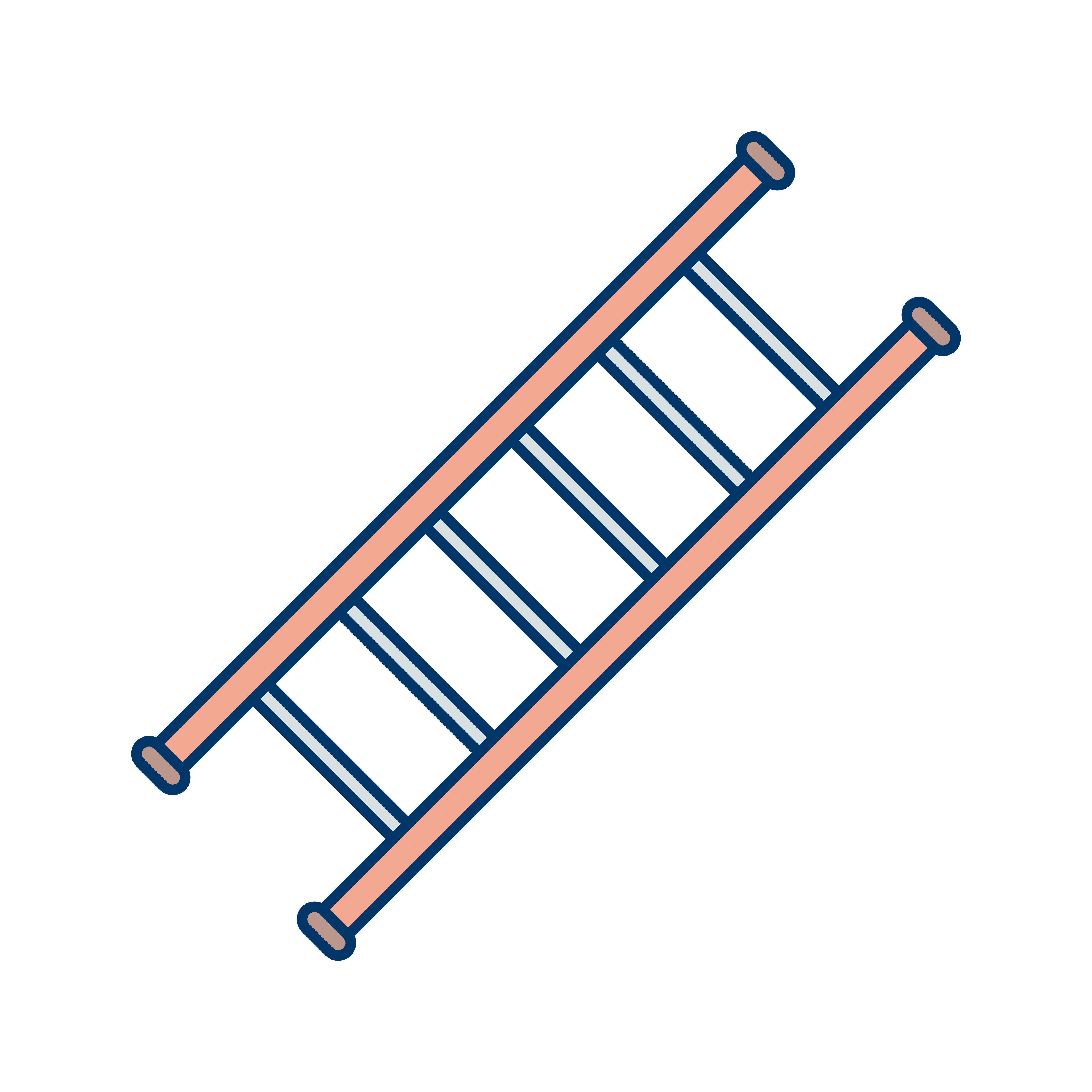 Ladder Vector Icon 356786 Vector Art at Vecteezy Ladder Vector Icon 356786 Vector Art at Vecteezy