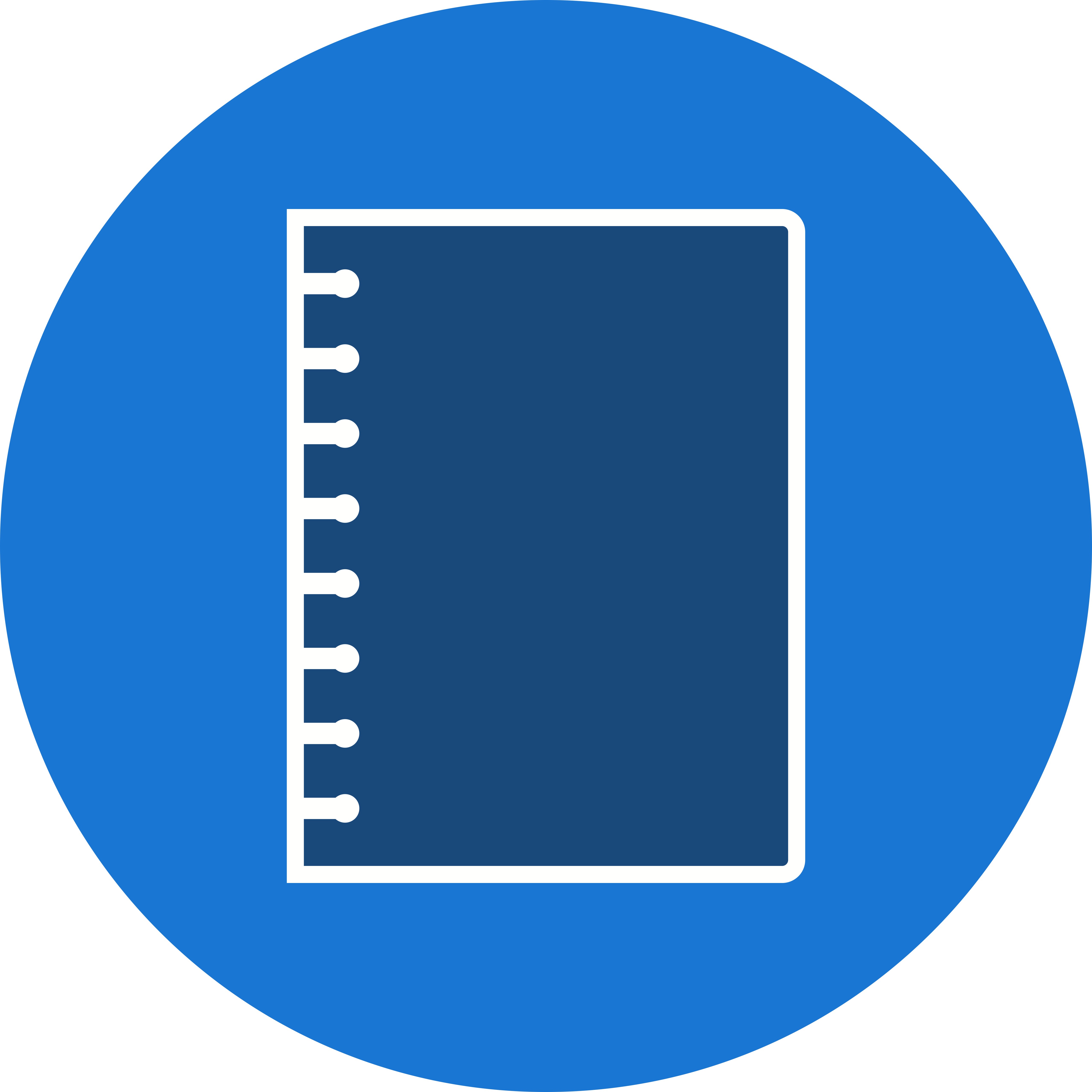 Vector Spiral Notebook Icon 356856 Vector Art at Vecteezy Vector Spiral Notebook Icon 356856 Vector Art at Vecteezy