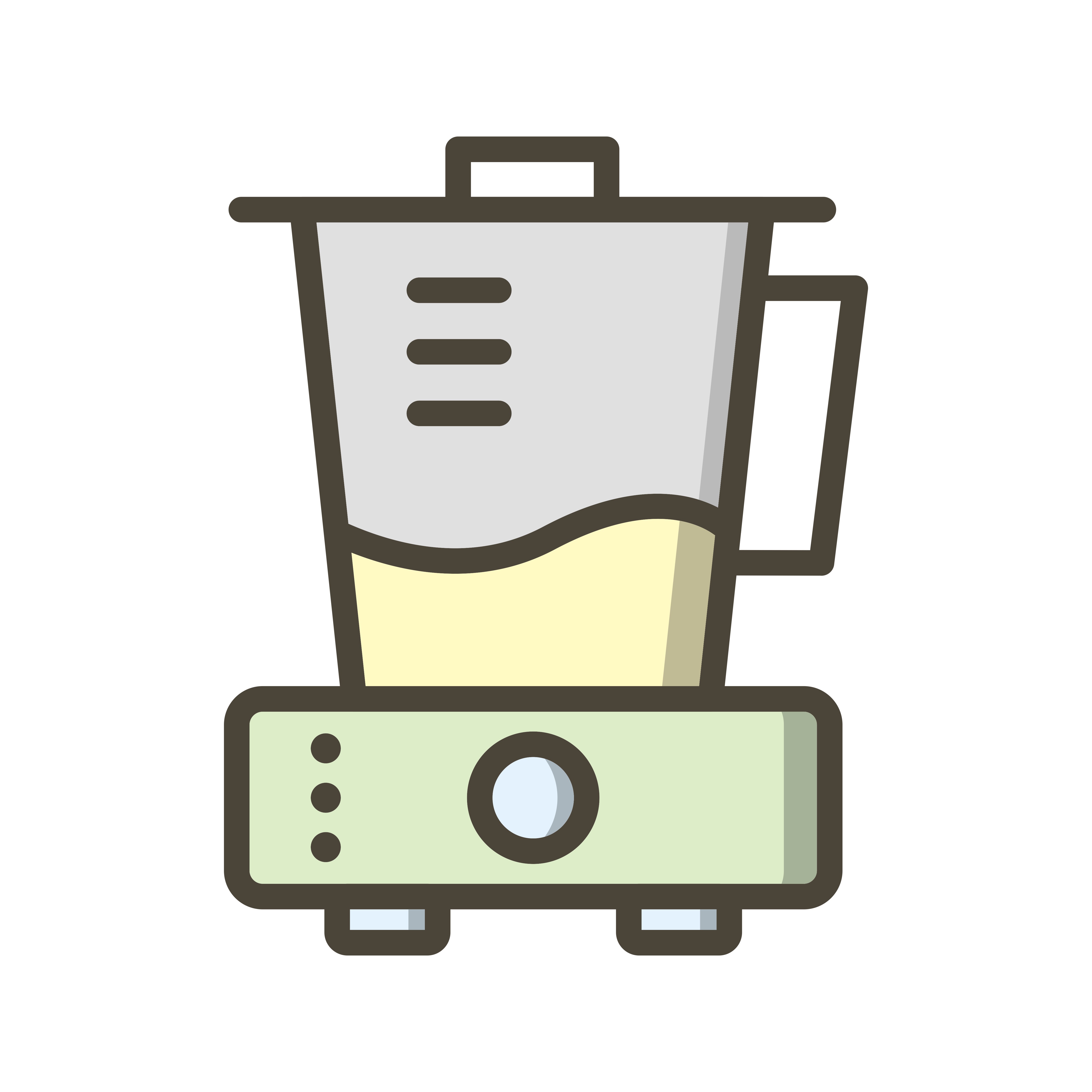 Juicer Vector Icon 356873 Vector Art at Vecteezy Juicer Vector Icon 356873 Vector Art at Vecteezy